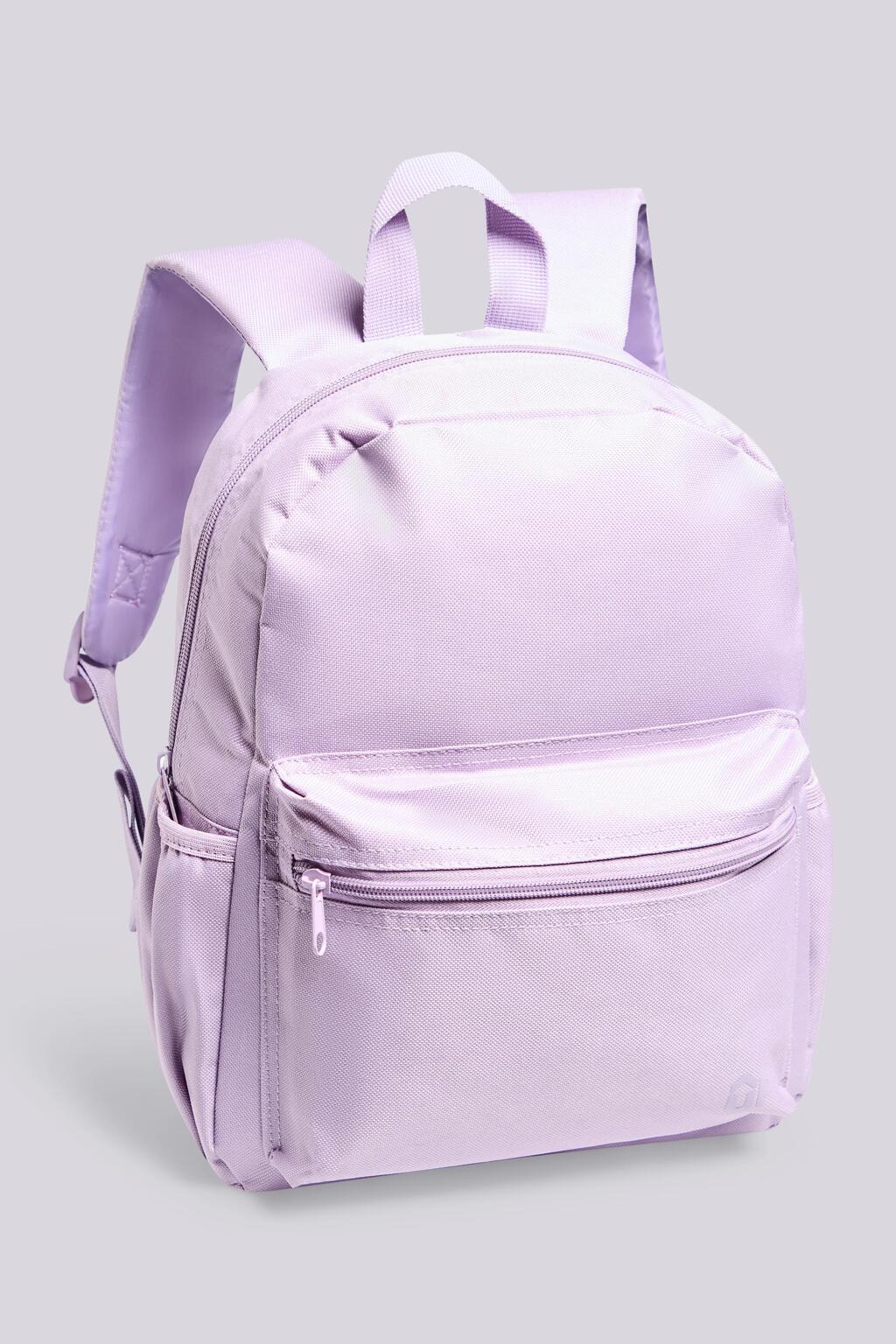 Mini Mochilas | Mochilas Pequeñas | Sprinter