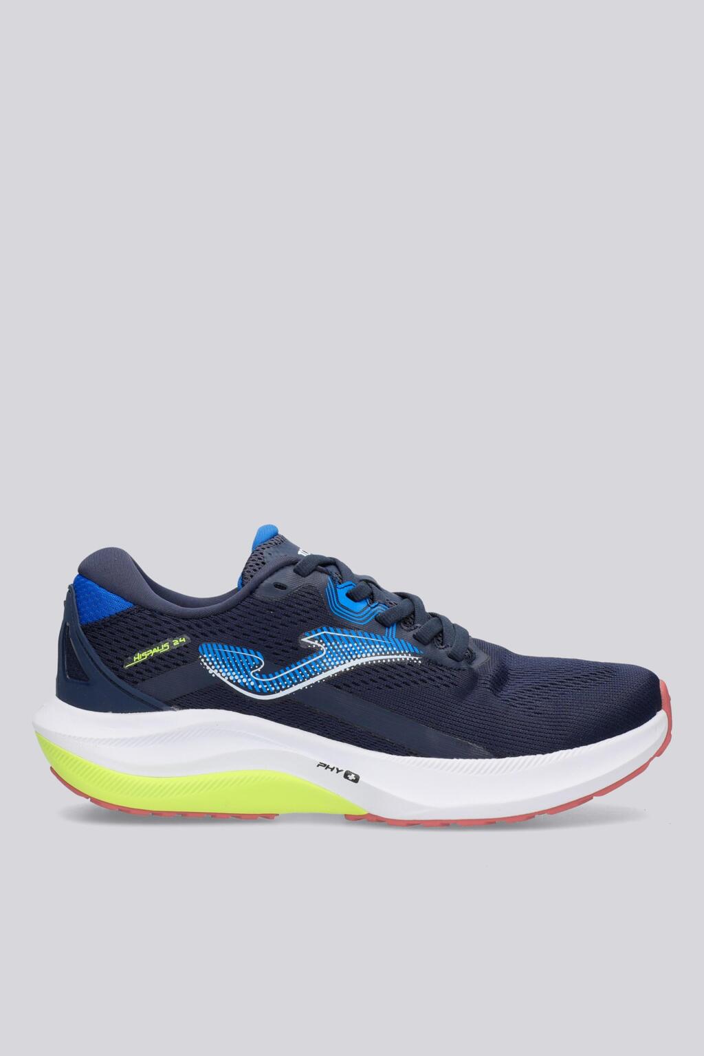 Joma Hispalis | Sprinter