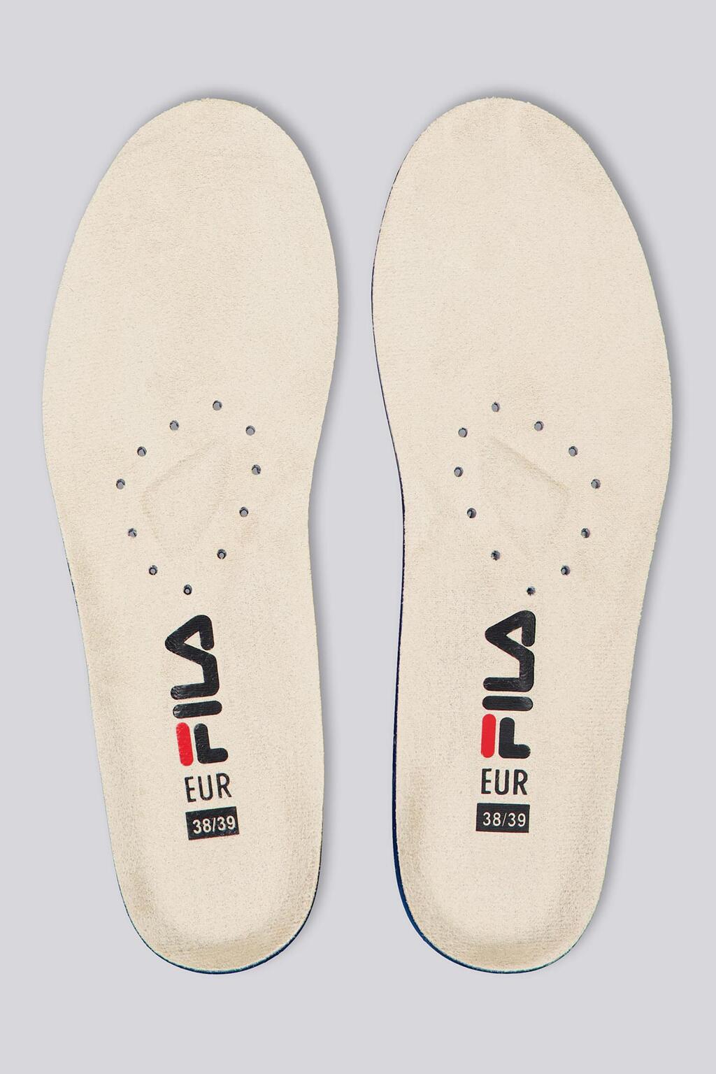 Tienda Fila | Fila | Sprinter