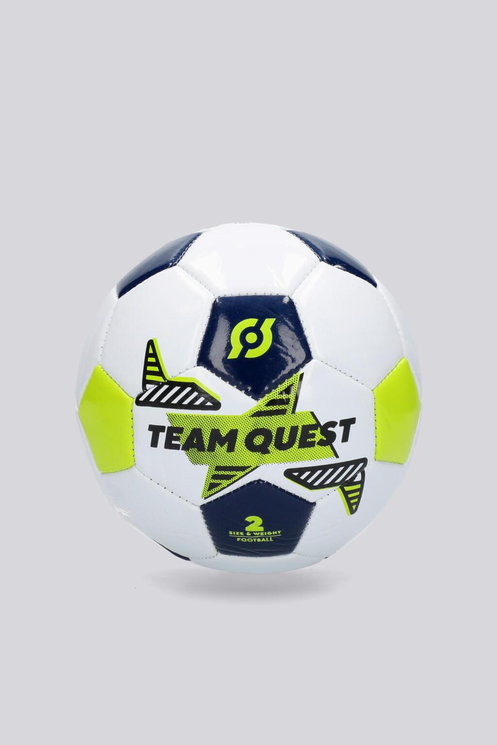 Minibalones Fútbol | Pelotas Fútbol Pequeñas | Sprinter