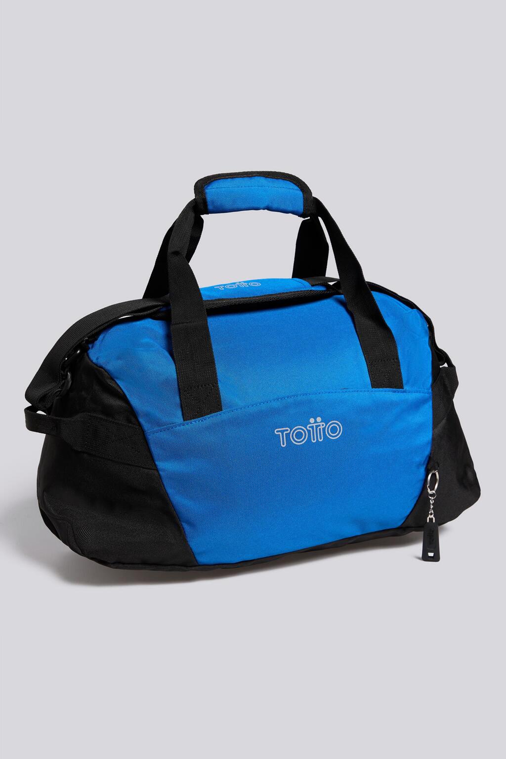 Totto | Totto Portugal | SPORT ZONE