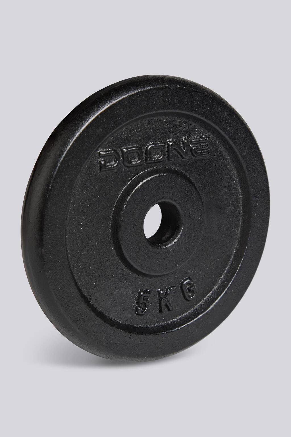 Discos Pesas | Discos Mancuernas | Sprinter