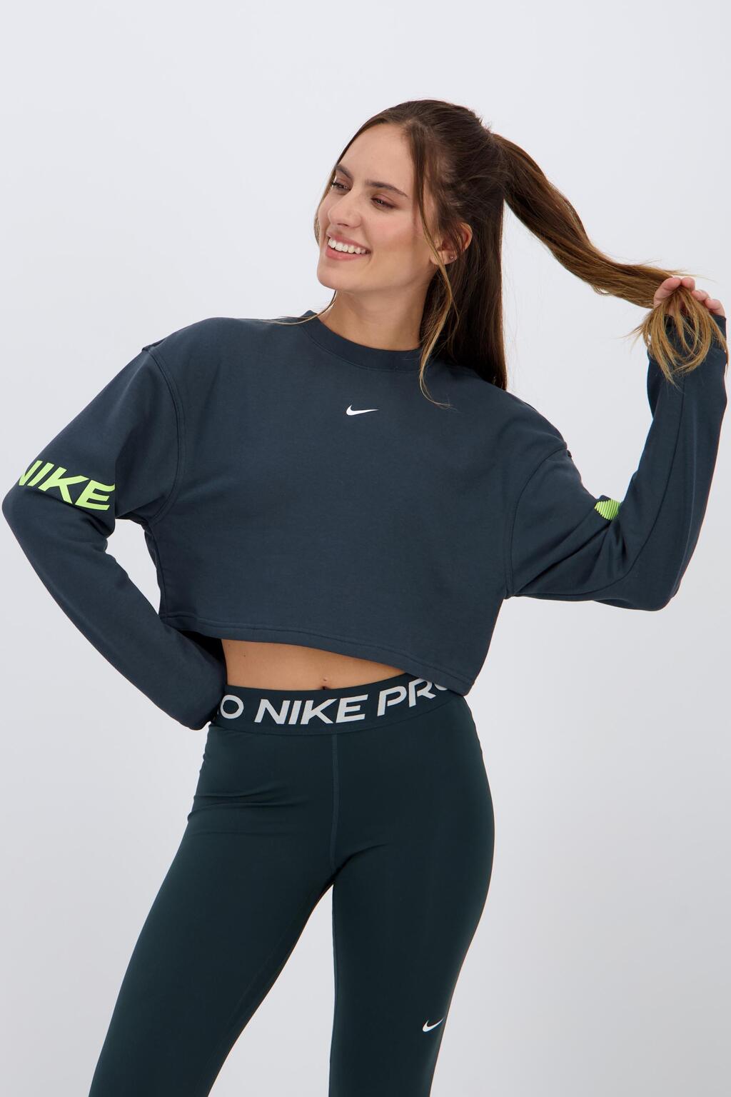 Nike Pro | Colección Nike Pro | Sprinter