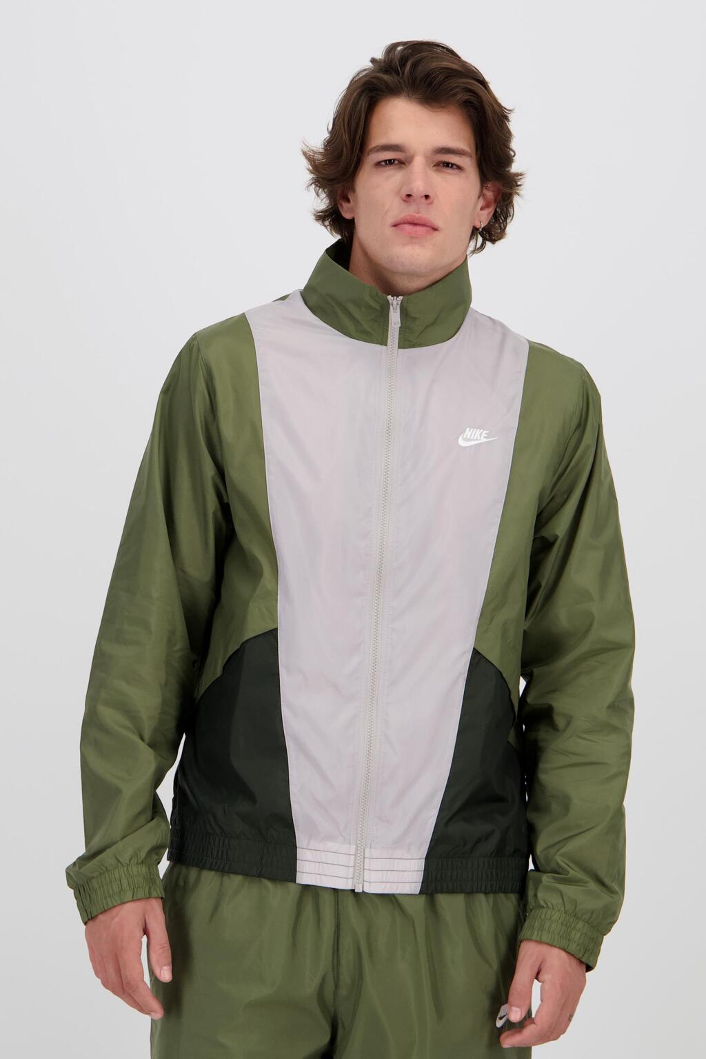 Chándal Nike Hombre | Conjunto Chándal Nike Hombre | Sprinter