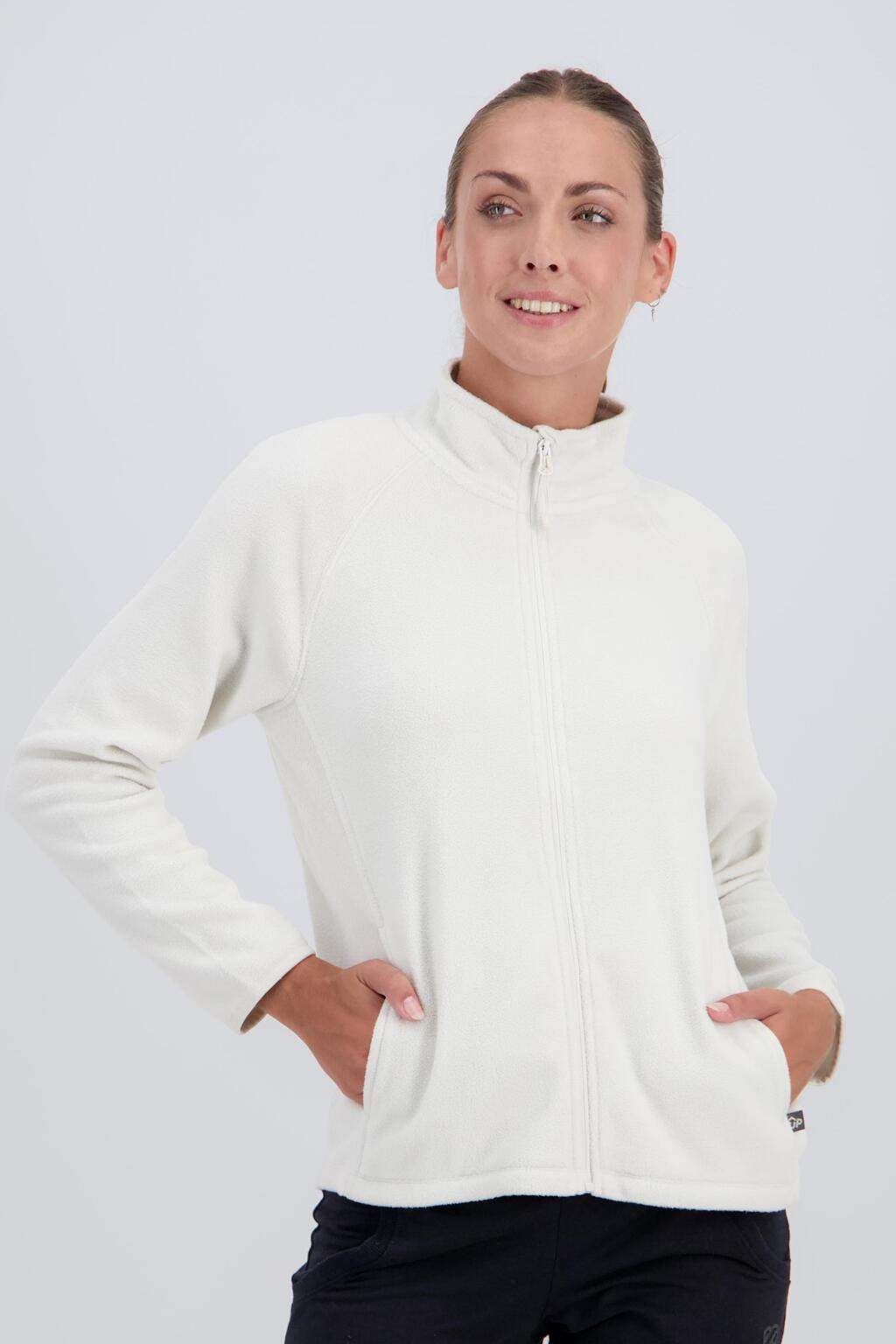 Forros Polar Mujer | Sprinter