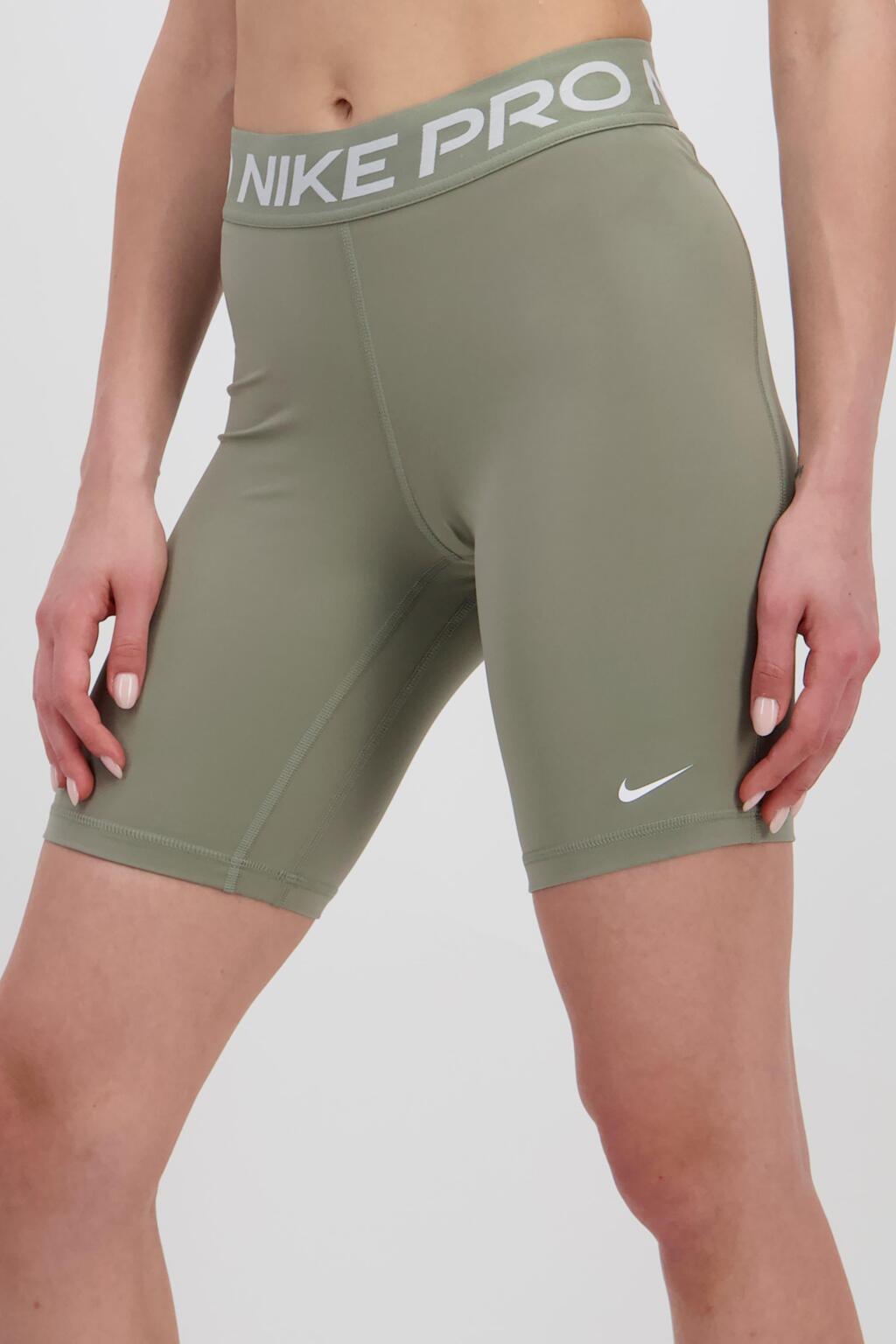 Nike Pro | Colección Nike Pro | Sprinter