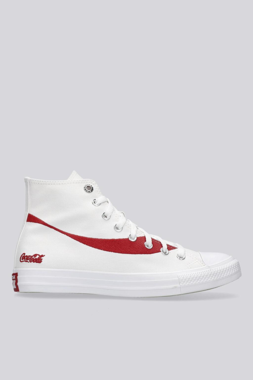 Loja Online Converse | SPORT ZONE