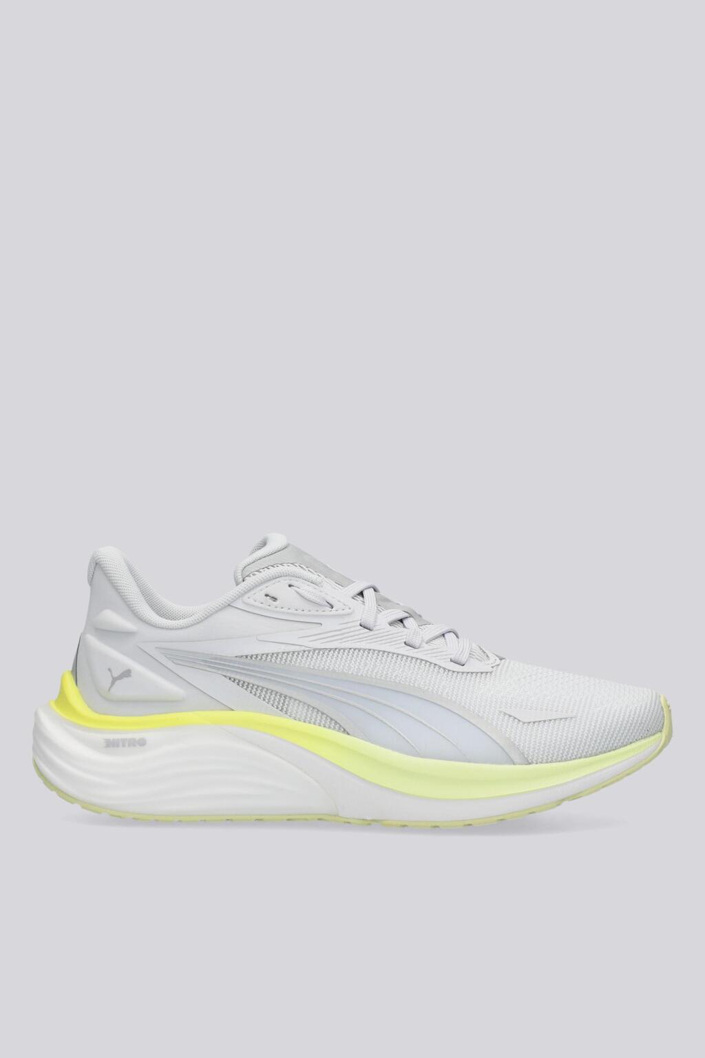 Zapatillas Puma | Bambas Puma | Sprinter
