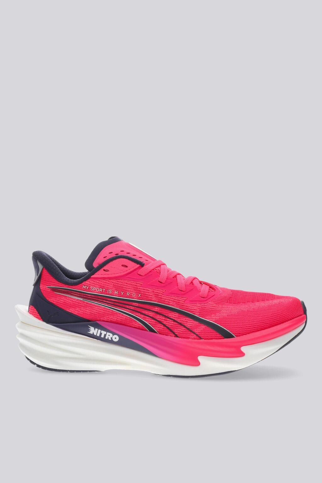 Puma Deviate Nitro | SPORT ZONE