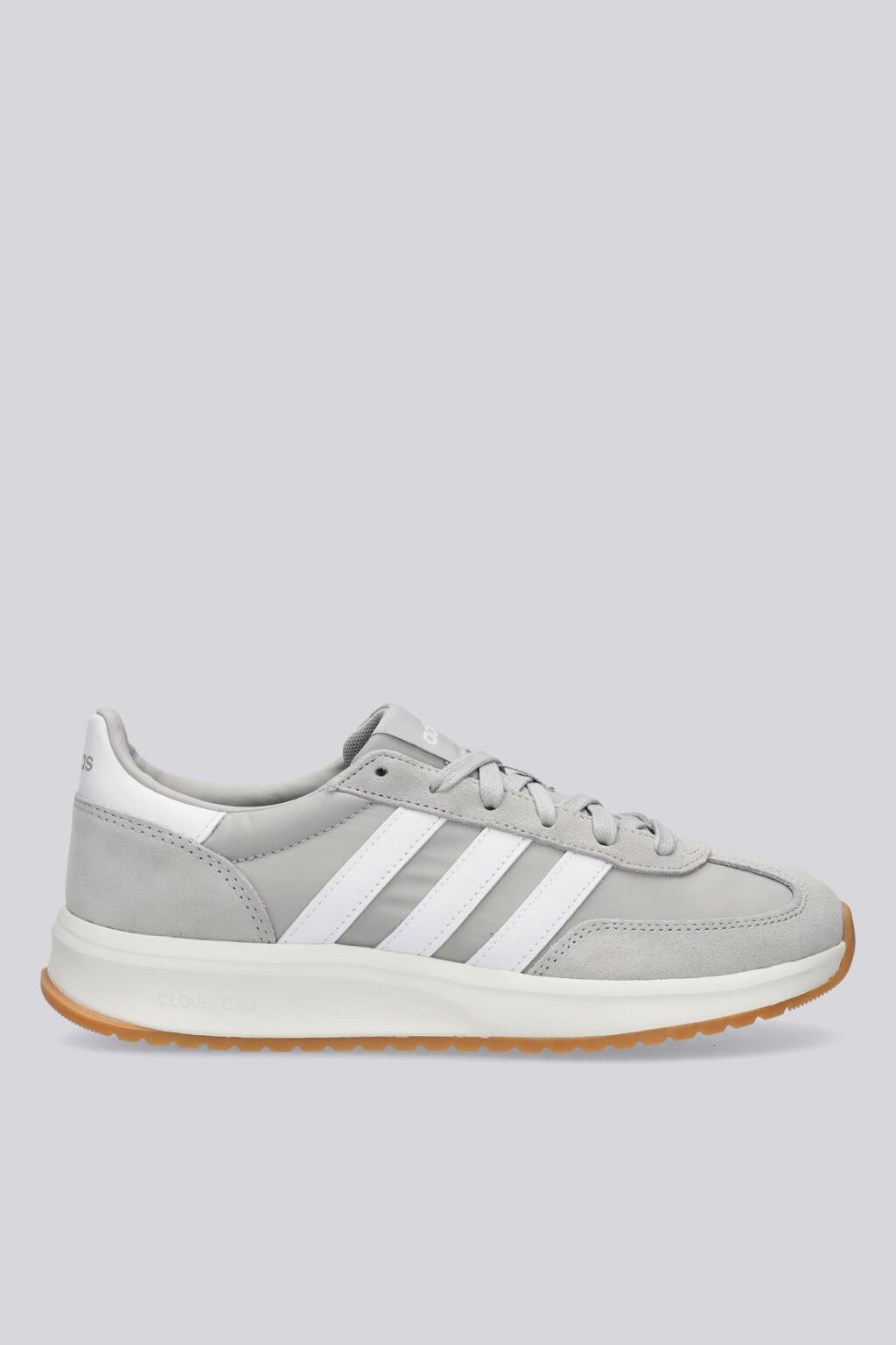 Zapatillas adidas | Bambas adidas | Sprinter