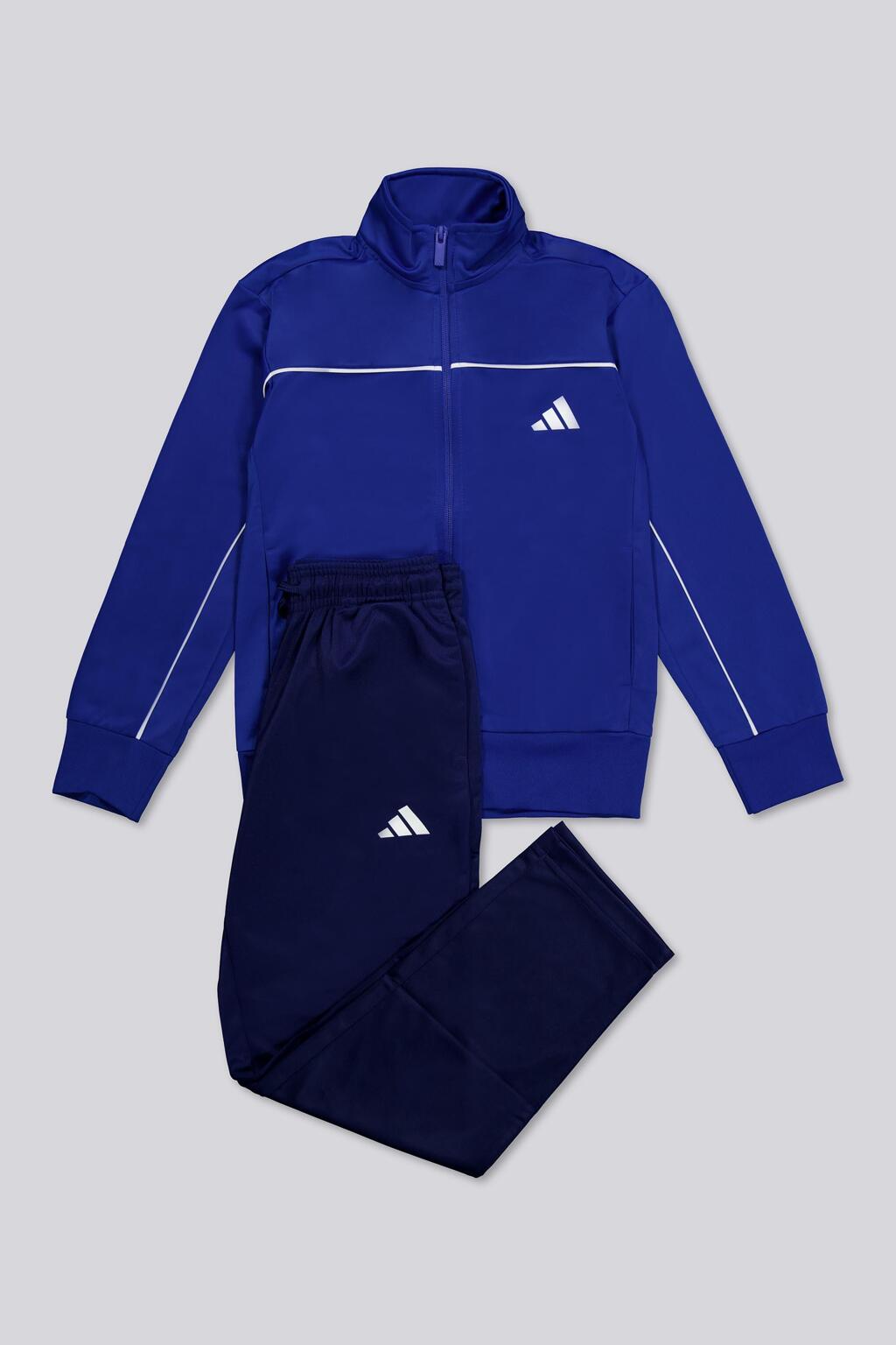 Chándal adidas | Sprinter