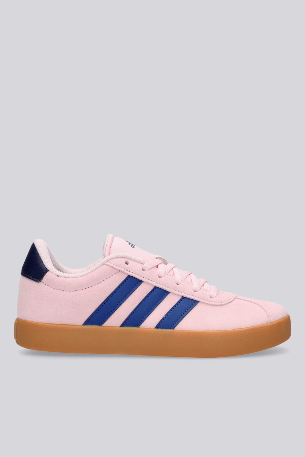 Zapatillas adidas | Bambas adidas | Sprinter
