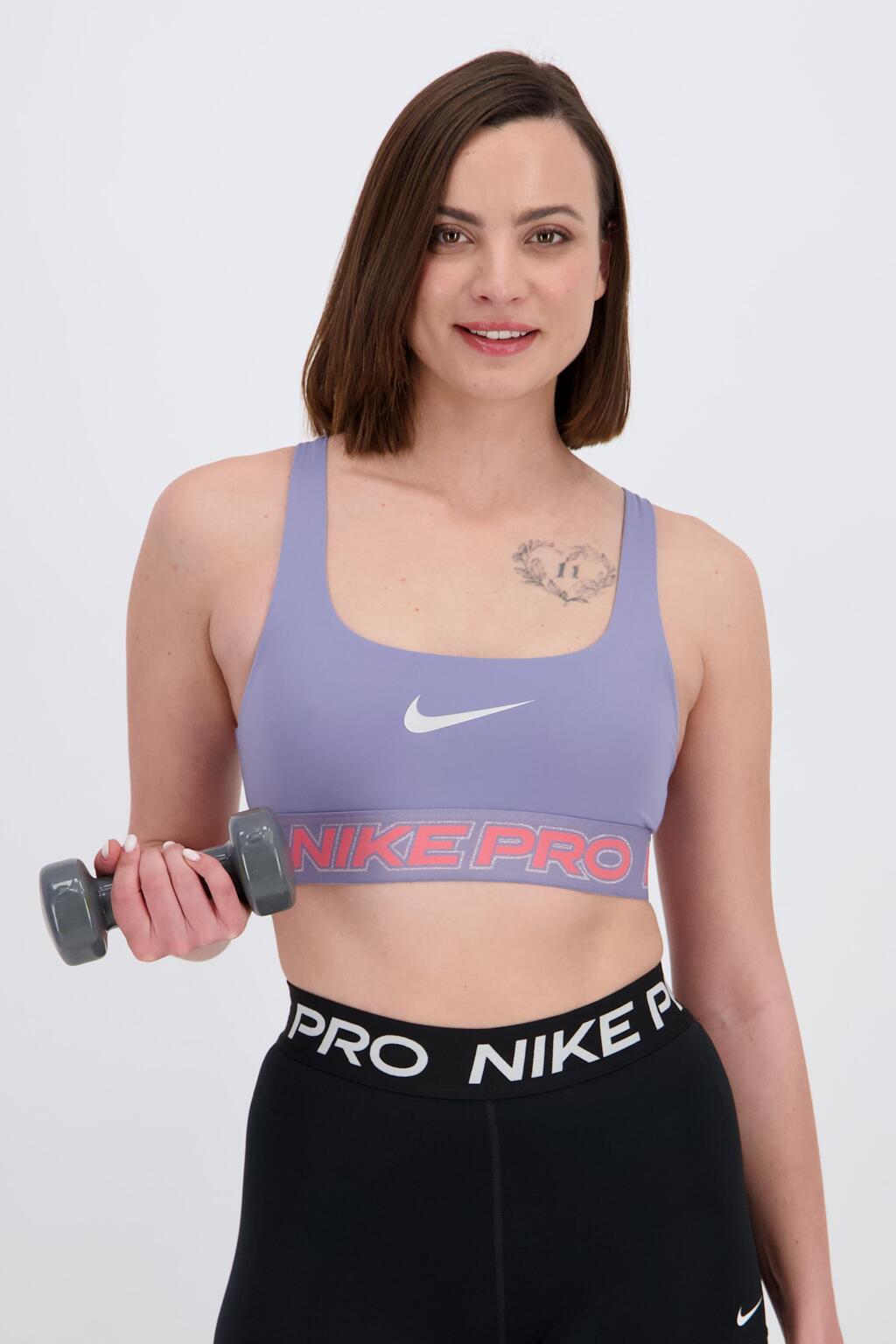 Nike Pro | Colección Nike Pro | Sprinter