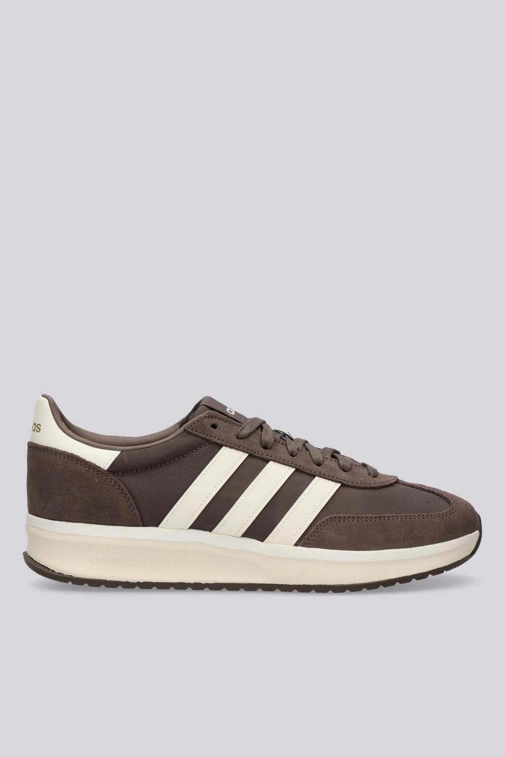 Zapatillas adidas | Bambas adidas | Sprinter