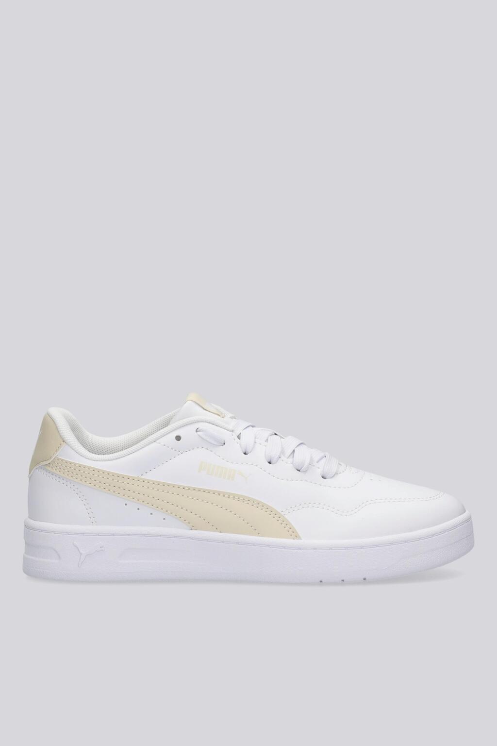 Sapatilhas Puma Mulher | SPORT ZONE