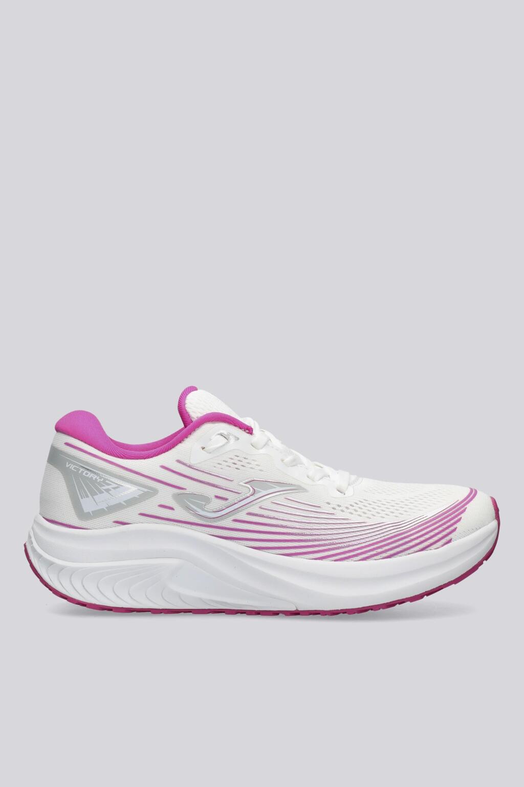 Zapatillas Joma I Deportivas Joma | Sprinter
