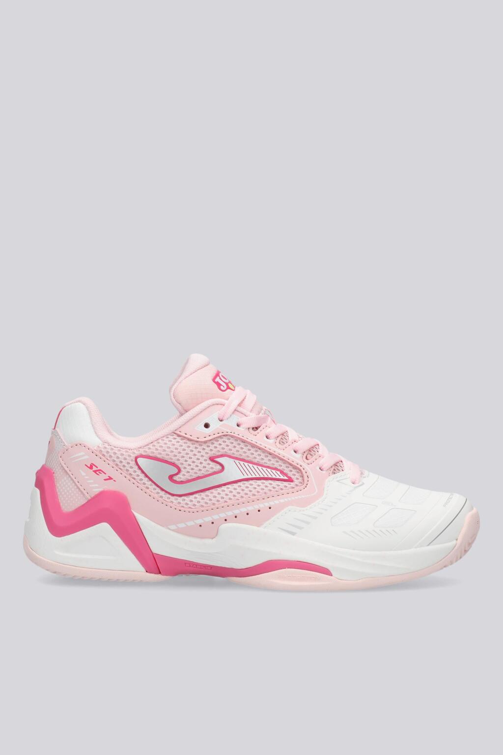 Zapatillas Joma Mujer | Sprinter