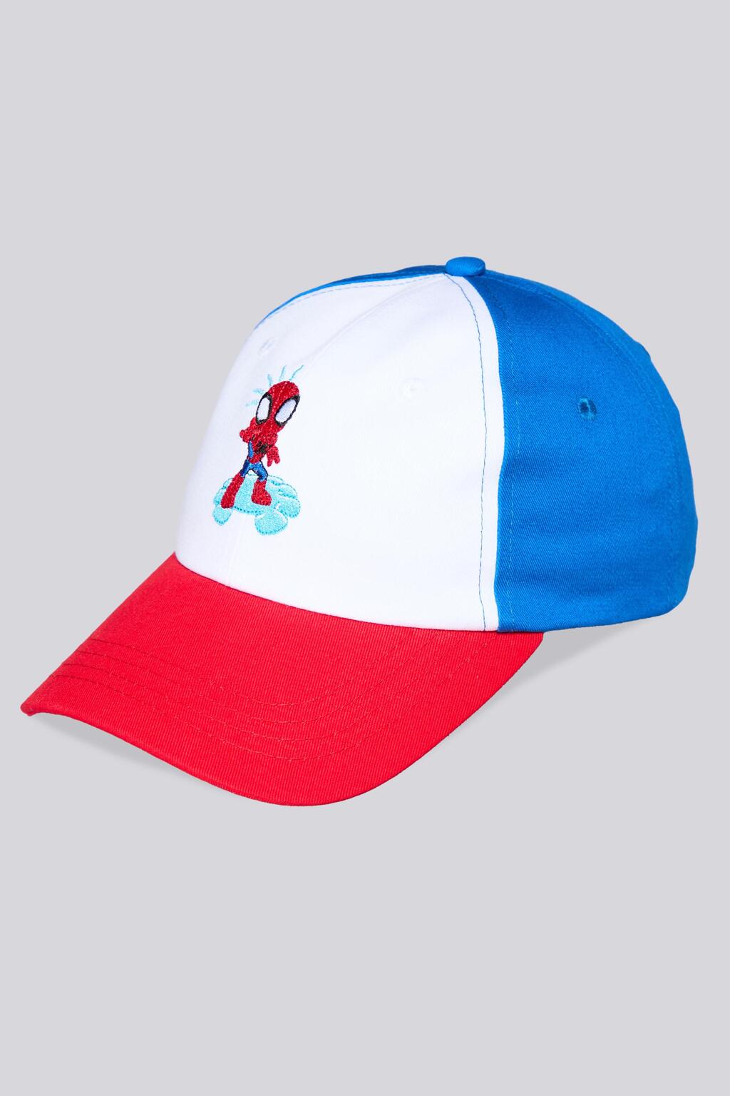 Bonés, Caps & Chapéus | SPORT ZONE