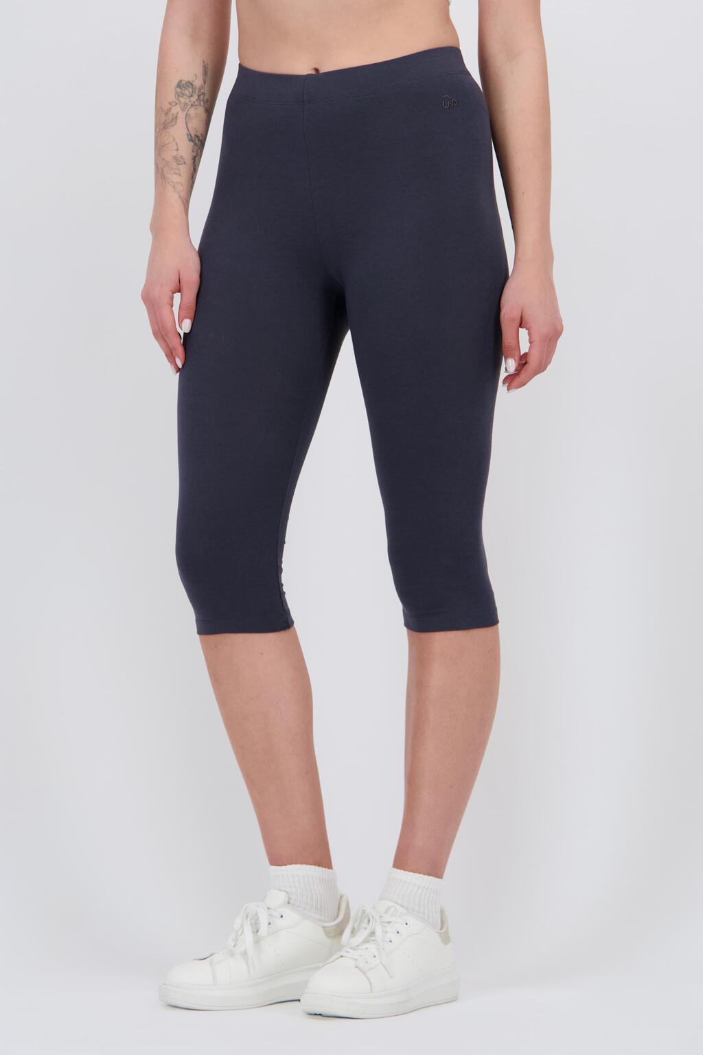 Tienda Up | Marca Up | Sprinter