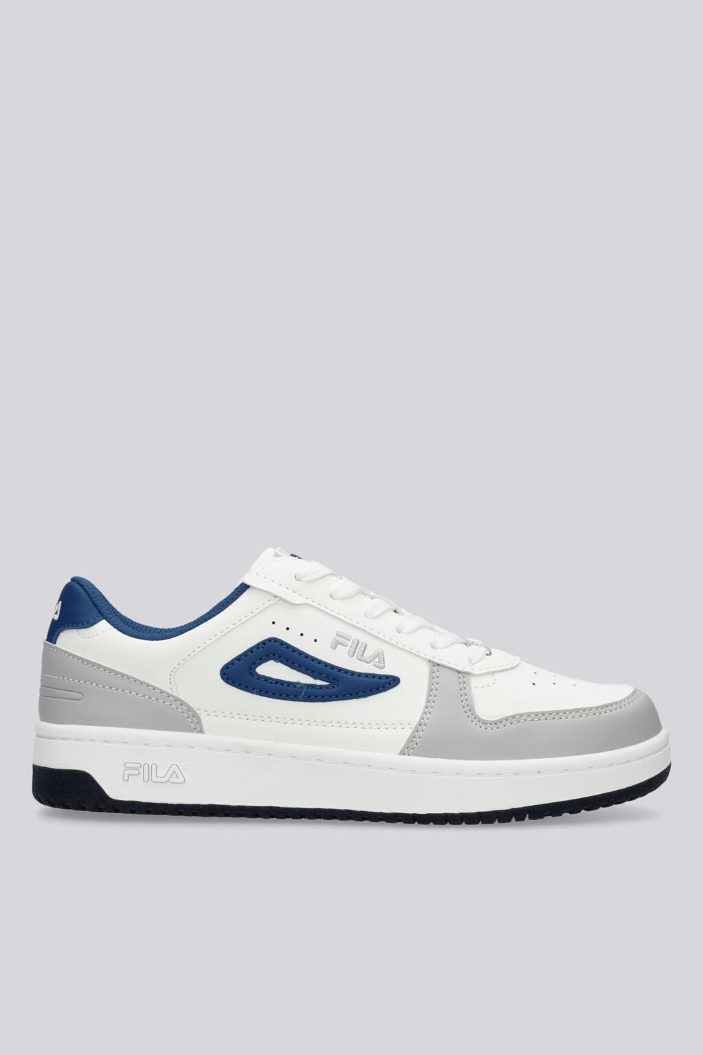 Sapatilhas da Fila | SPORT ZONE