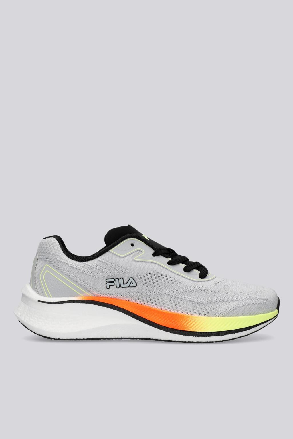 Sapatilhas da Fila | SPORT ZONE