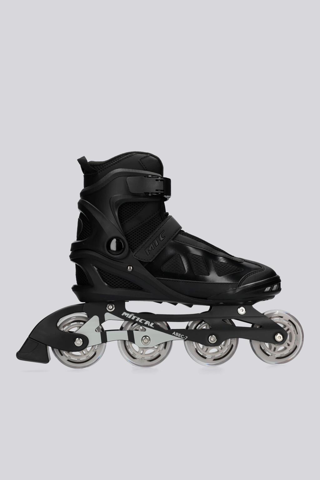Patins: em Linha, 4 Rodas, Gelo | SPORT ZONE