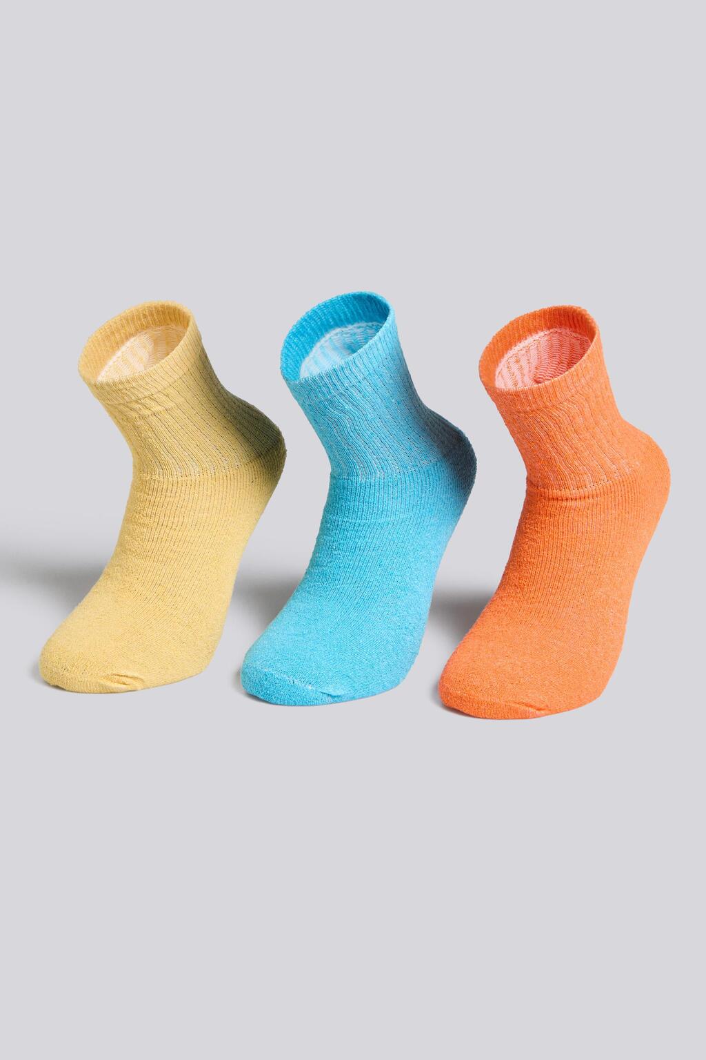 Tienda Up | Marca Up | Sprinter