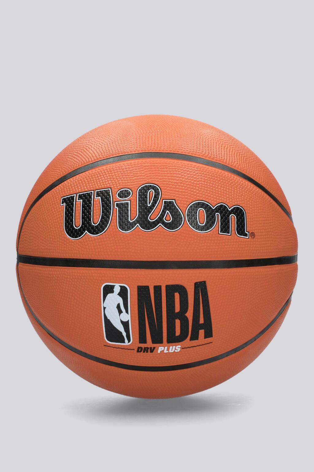 Bolas de Basquetebol | SPORT ZONE