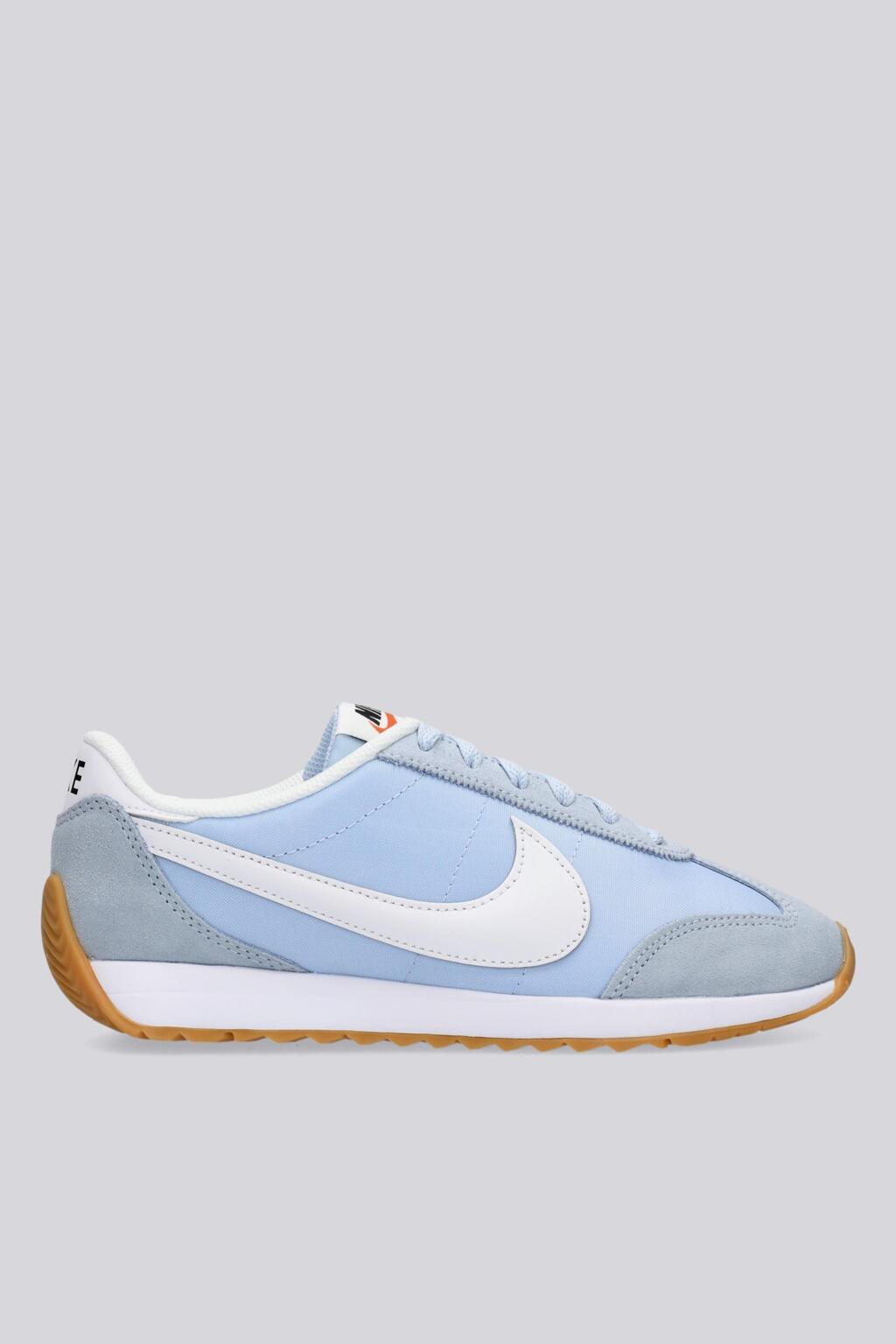 Zapatillas Nike Pacific | Sprinter
