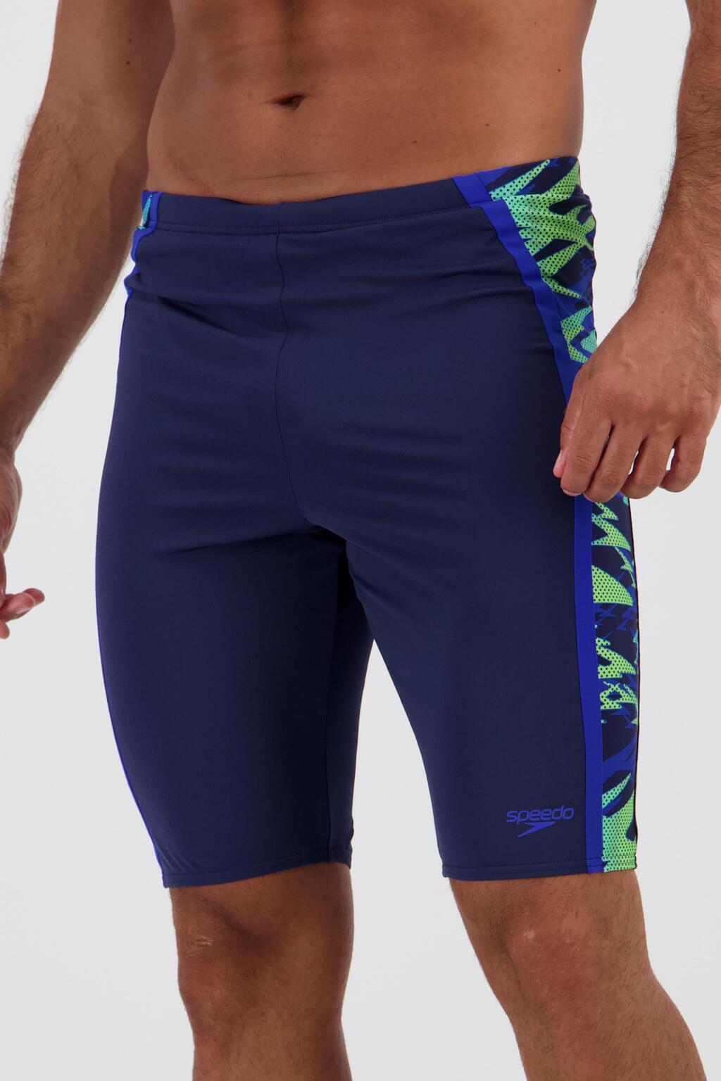 Bañadores natación Speedo | Bañador Speedo | Sprinter