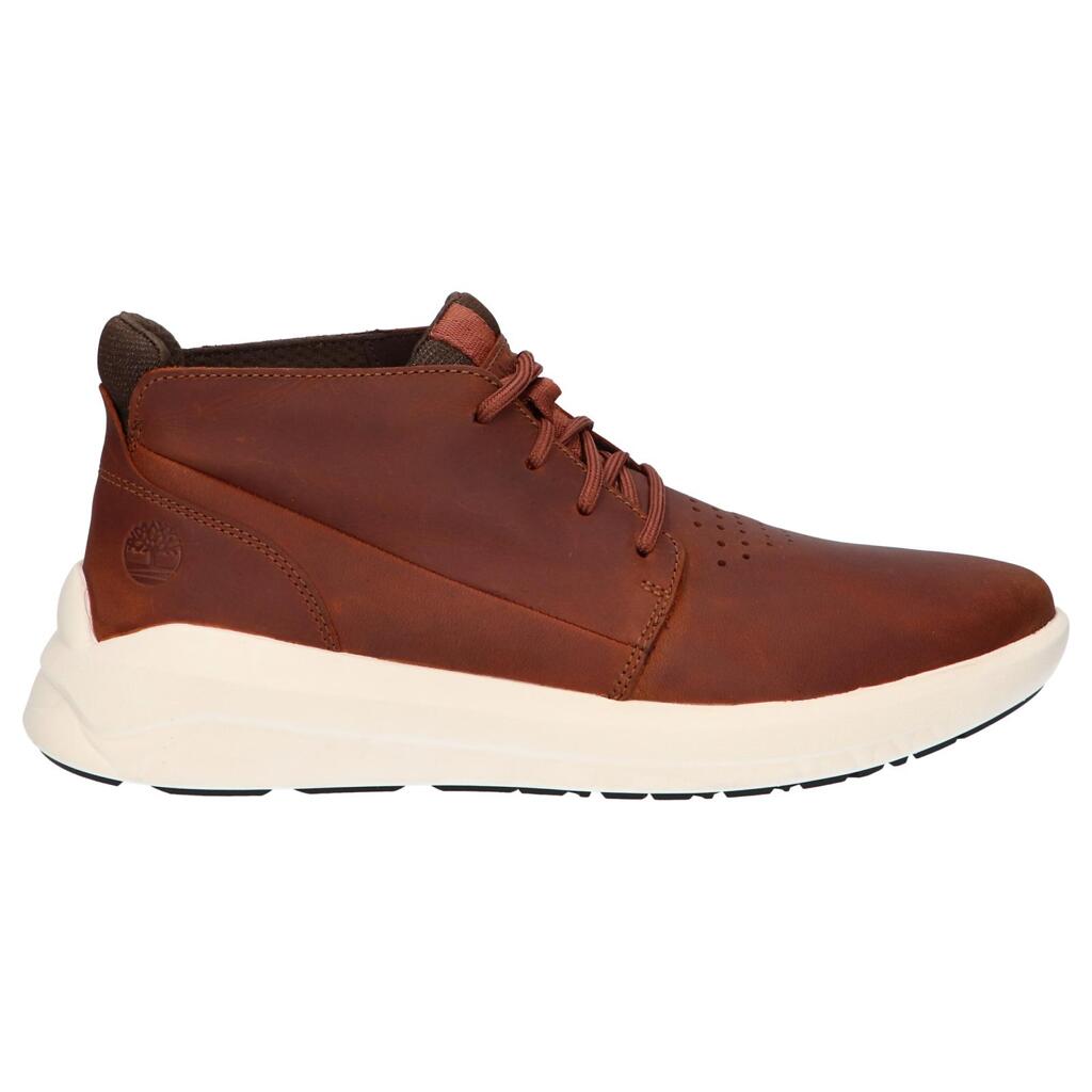 Timberland | Timberland Portugal | SPORT ZONE