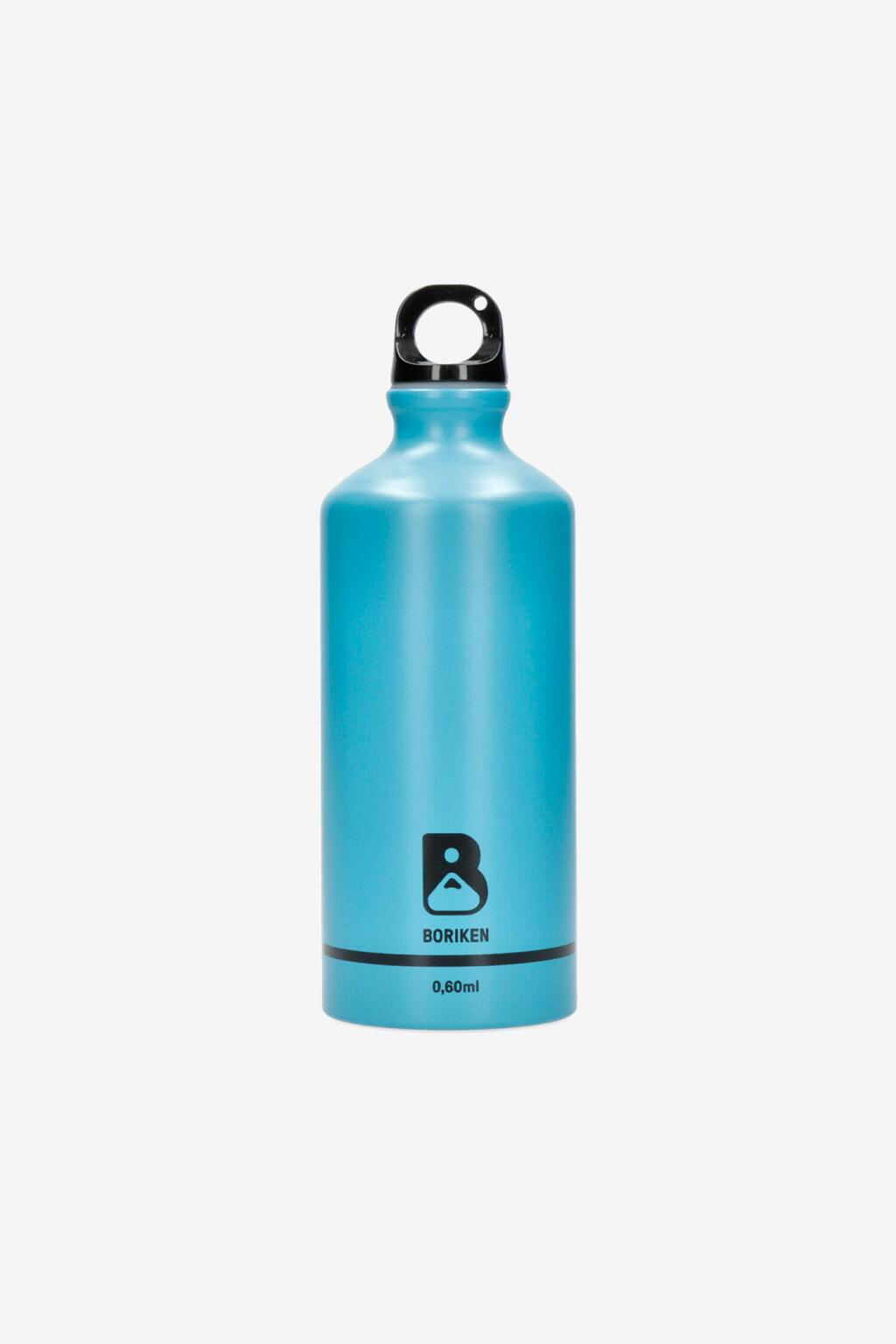 Botella Boriken 0 6L Fucsia Botella Agua Sprinter Botella Boriken 0 6L Fucsia Botella Agua Sprinter