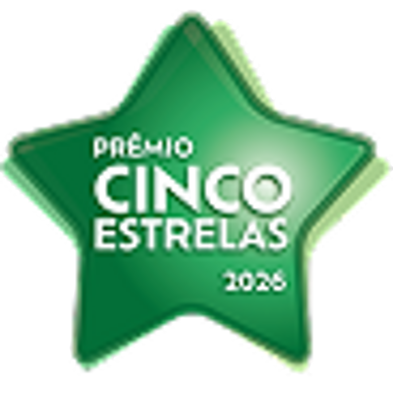 Corda De Pular Digital Sem Fio Onamaste, Ideal Para Treinos Sem ...