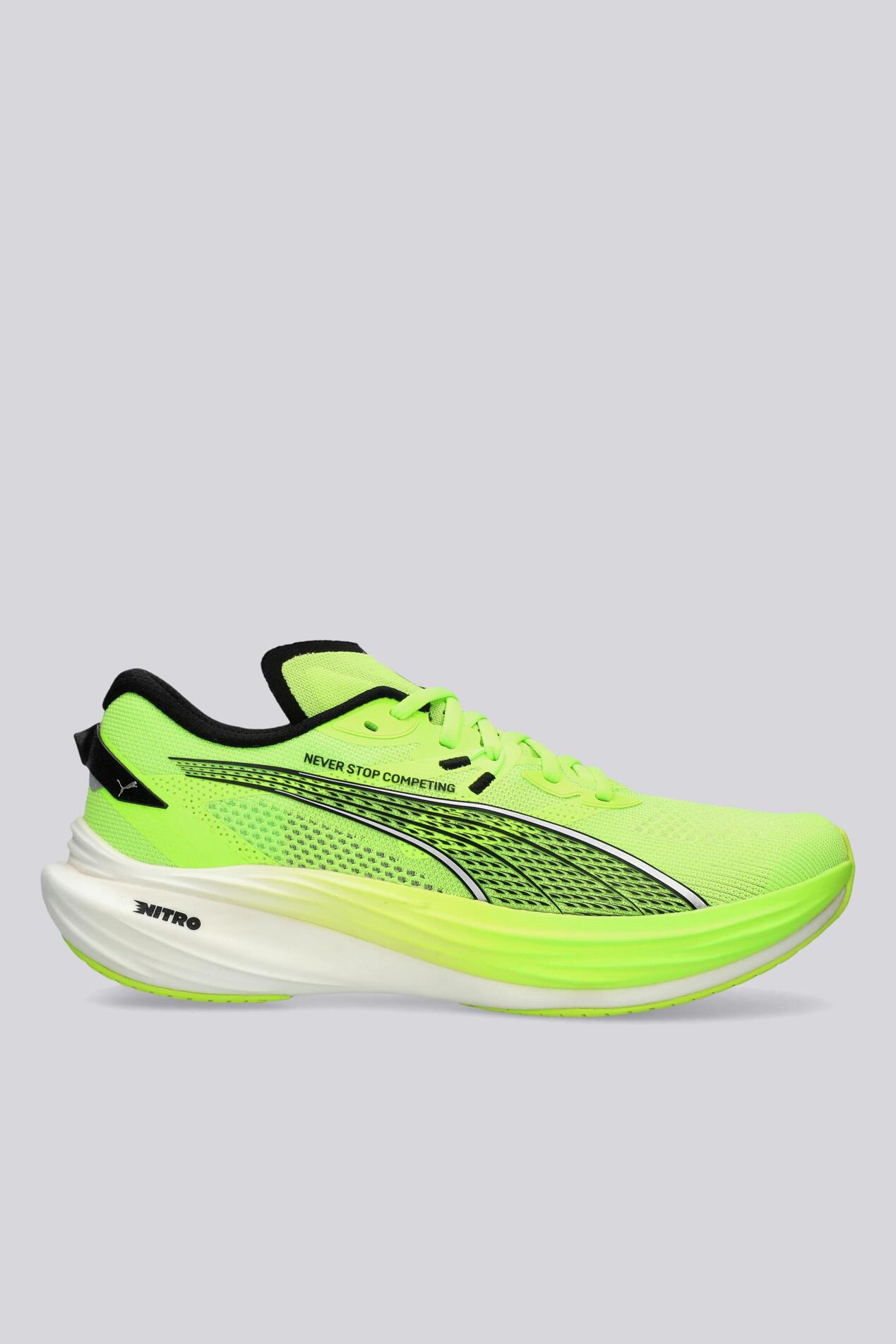 Sapatilhas da Puma: Casuais e para Desporto | SPORT ZONE