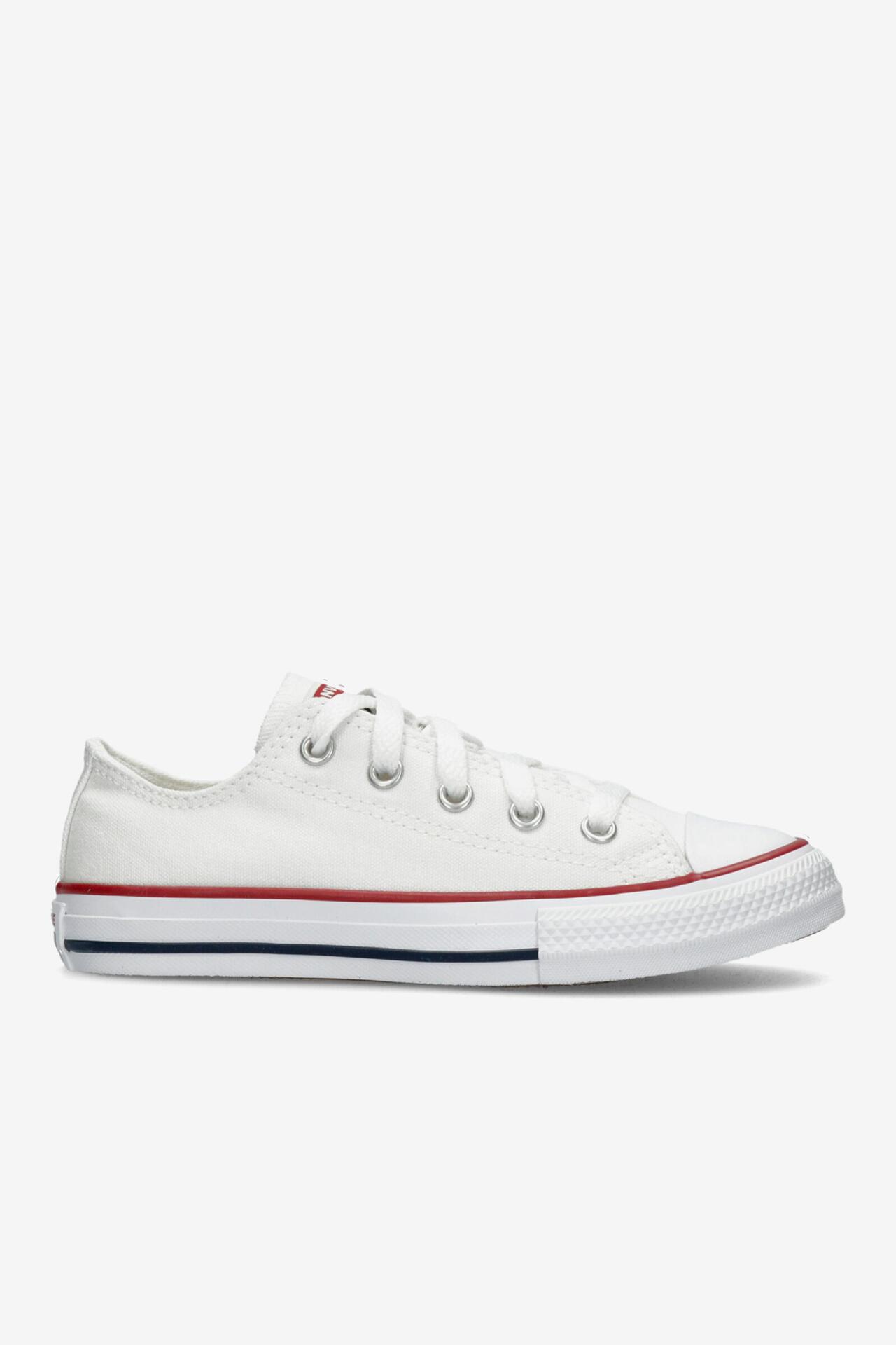 Sapatilhas Converse All Star | SPORT ZONE