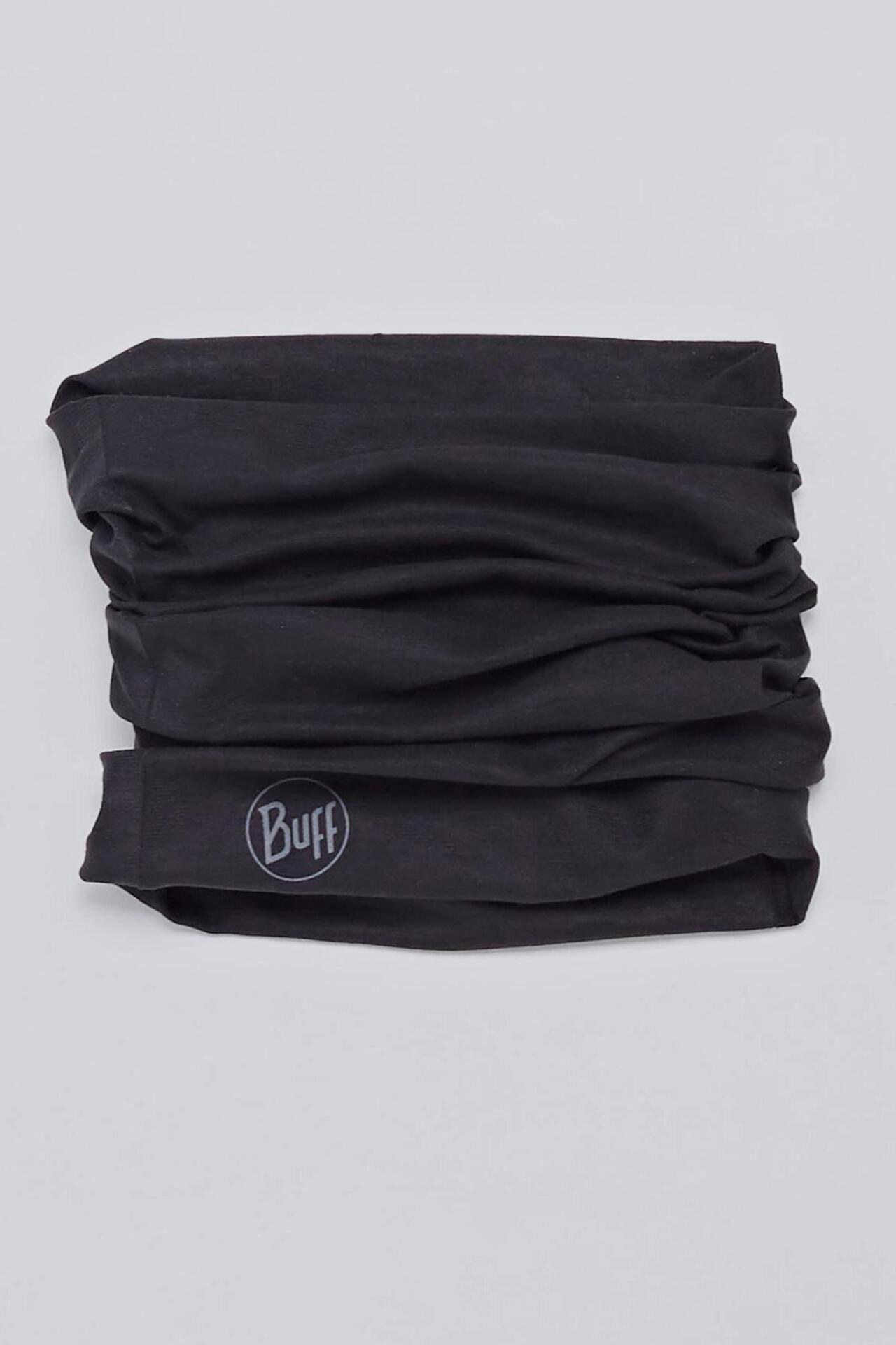 Buff | Golas Buff | Sport Zone