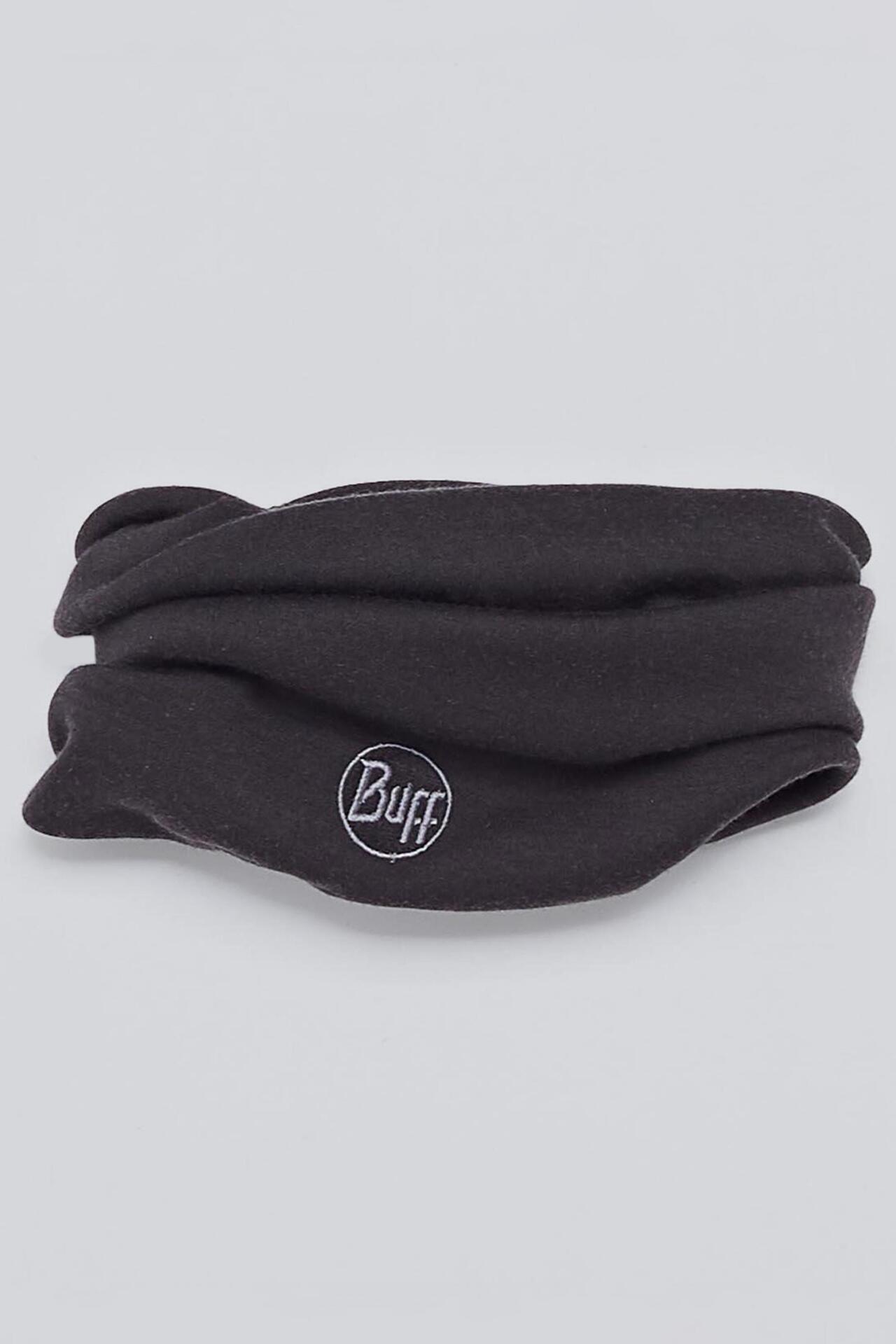 Buff | Golas Buff | Sport Zone