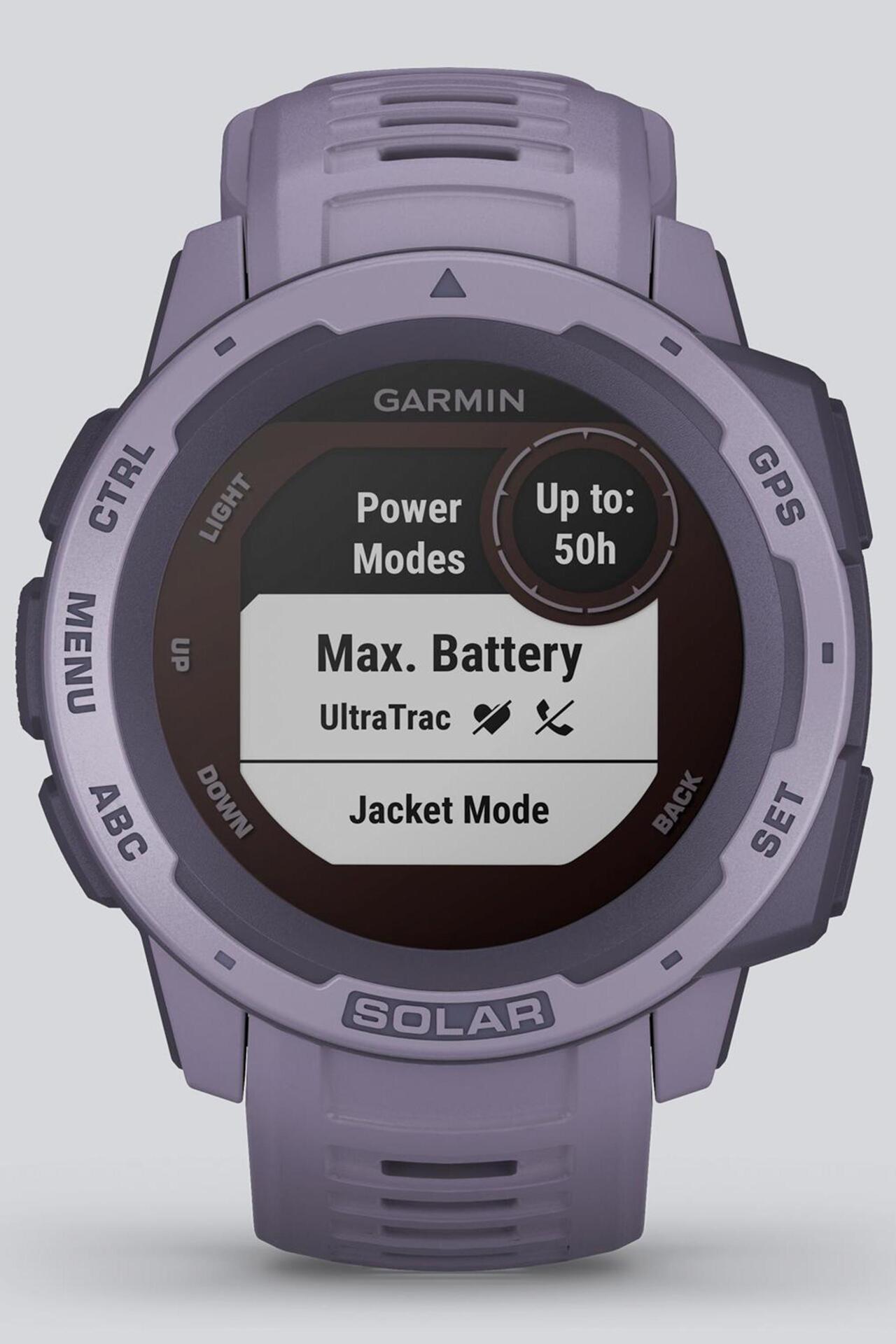 Garmin: Relógios e Acessórios | SPORT ZONE
