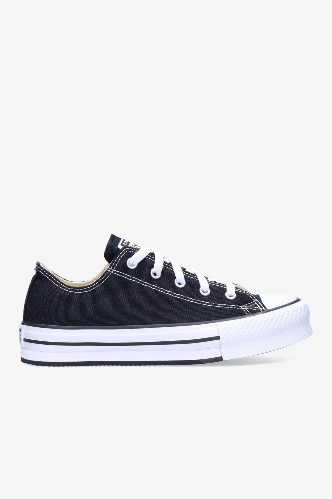 Converse Plataforma | Converse Altas | Sprinter