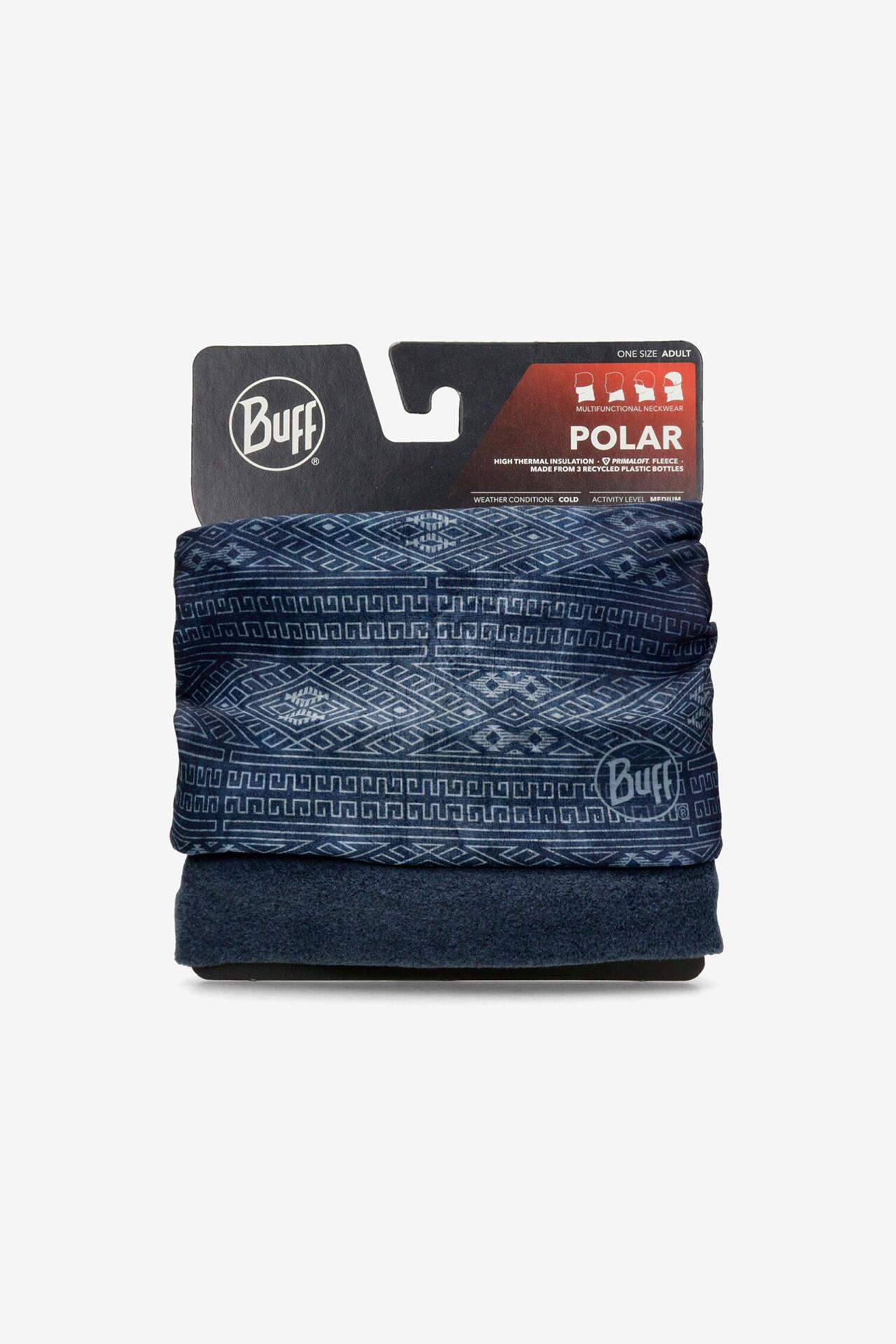 Buff | Golas Buff | Sport Zone