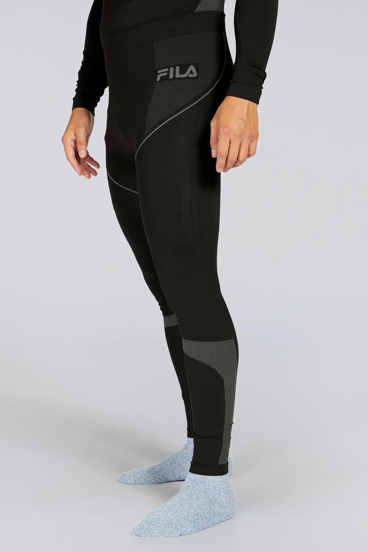 Mallas Térmicas | Pantalones Térmicos | Sprinter