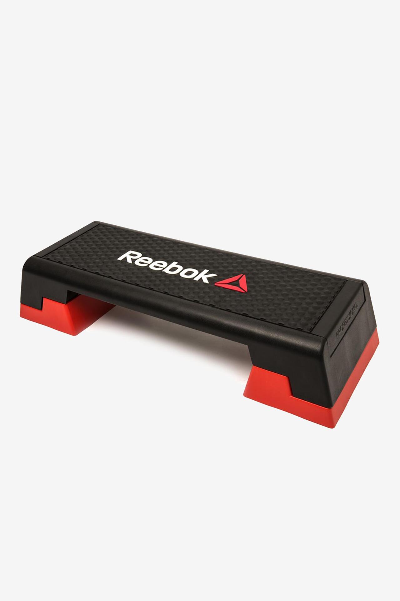 Steps para Treinos de Cardio e Força | SPORT ZONE
