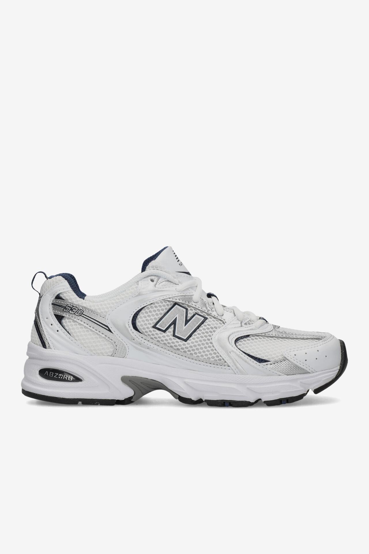 New Balance 530 | Sprinter