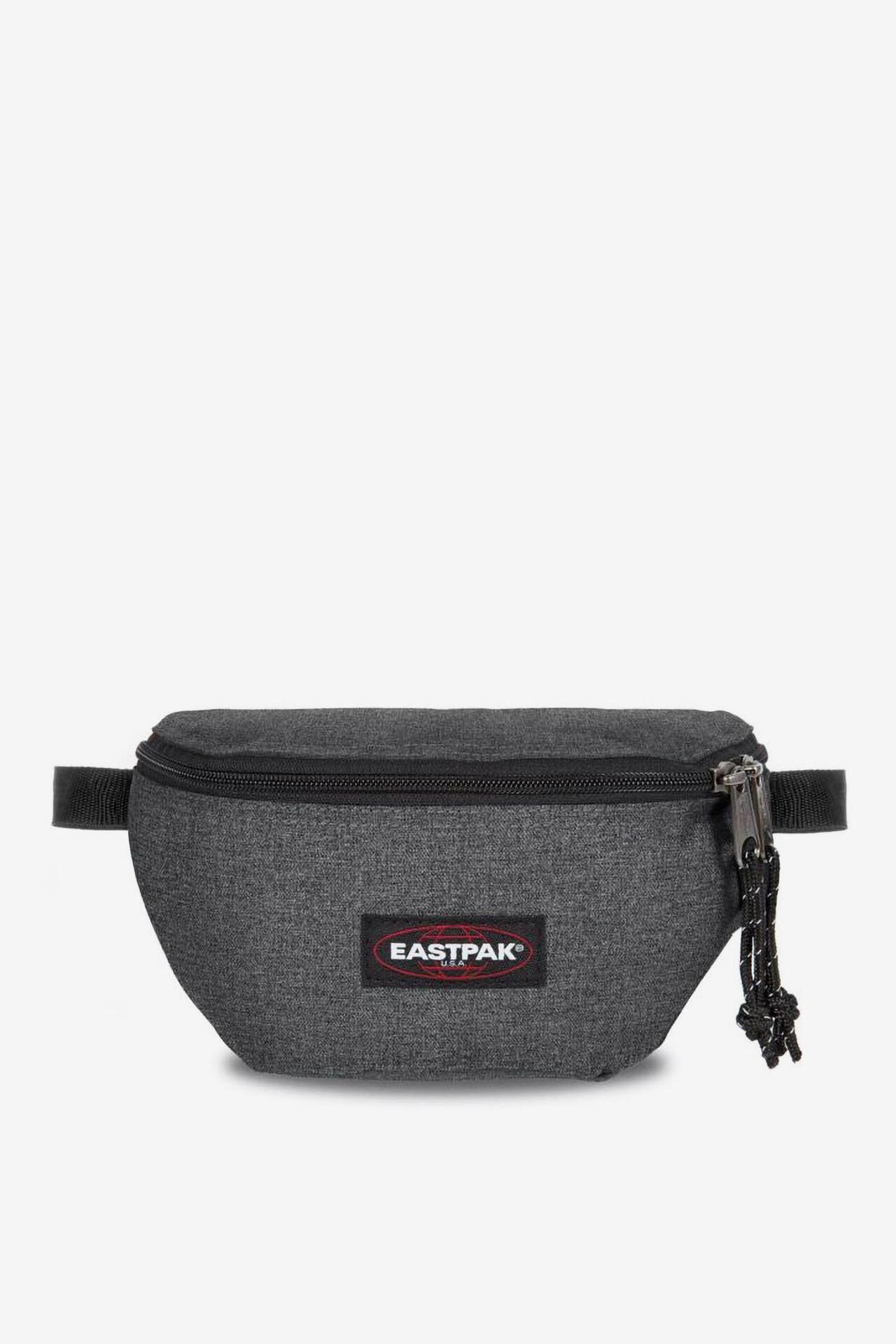 Eastpak | Eastpak Portugal | SPORT ZONE