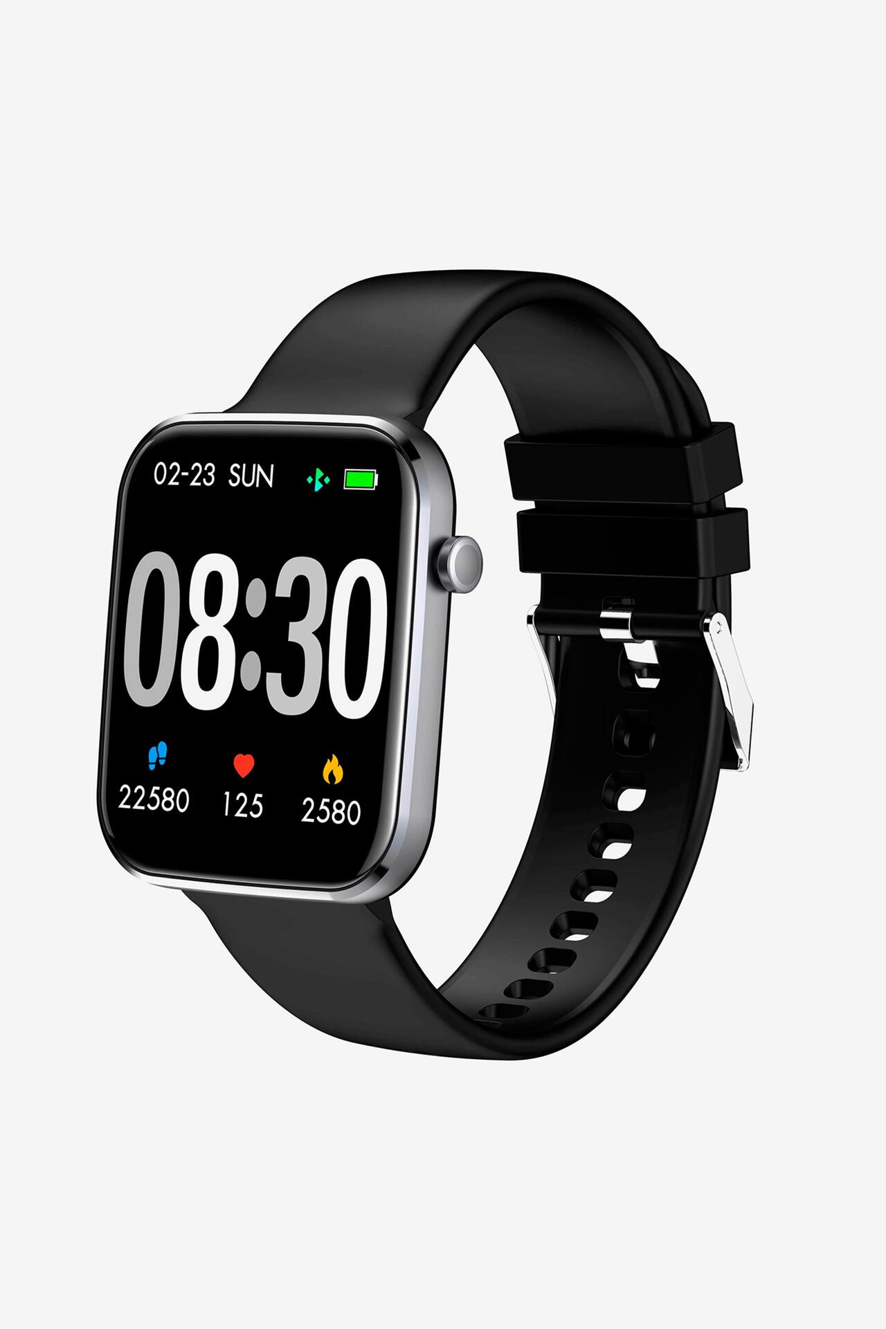 Smartwatch Innova | SPORT ZONE