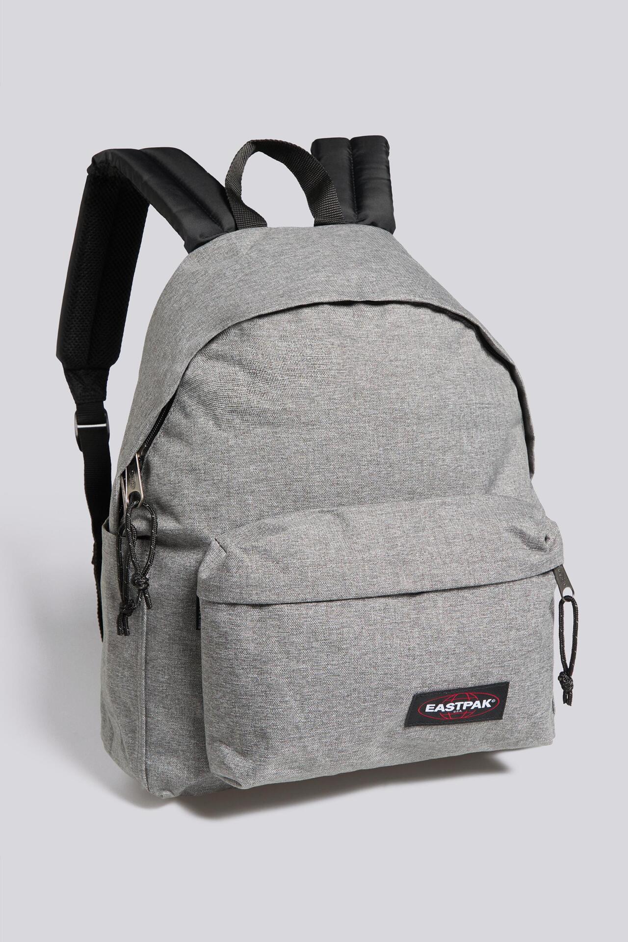 Loja Eastpak: Mochilas, Estojos, Bolsas e Malas | SPORT ZONE