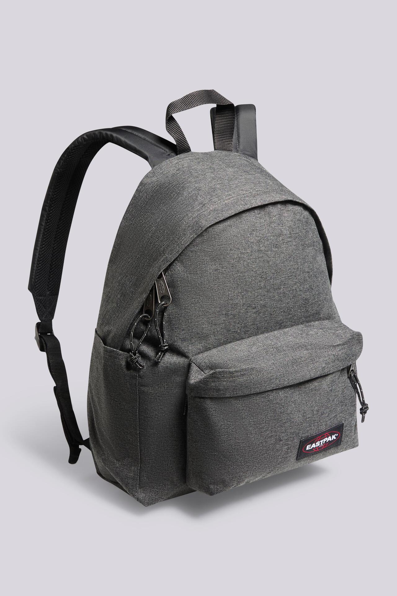 Loja Eastpak: Mochilas, Estojos, Bolsas e Malas | SPORT ZONE
