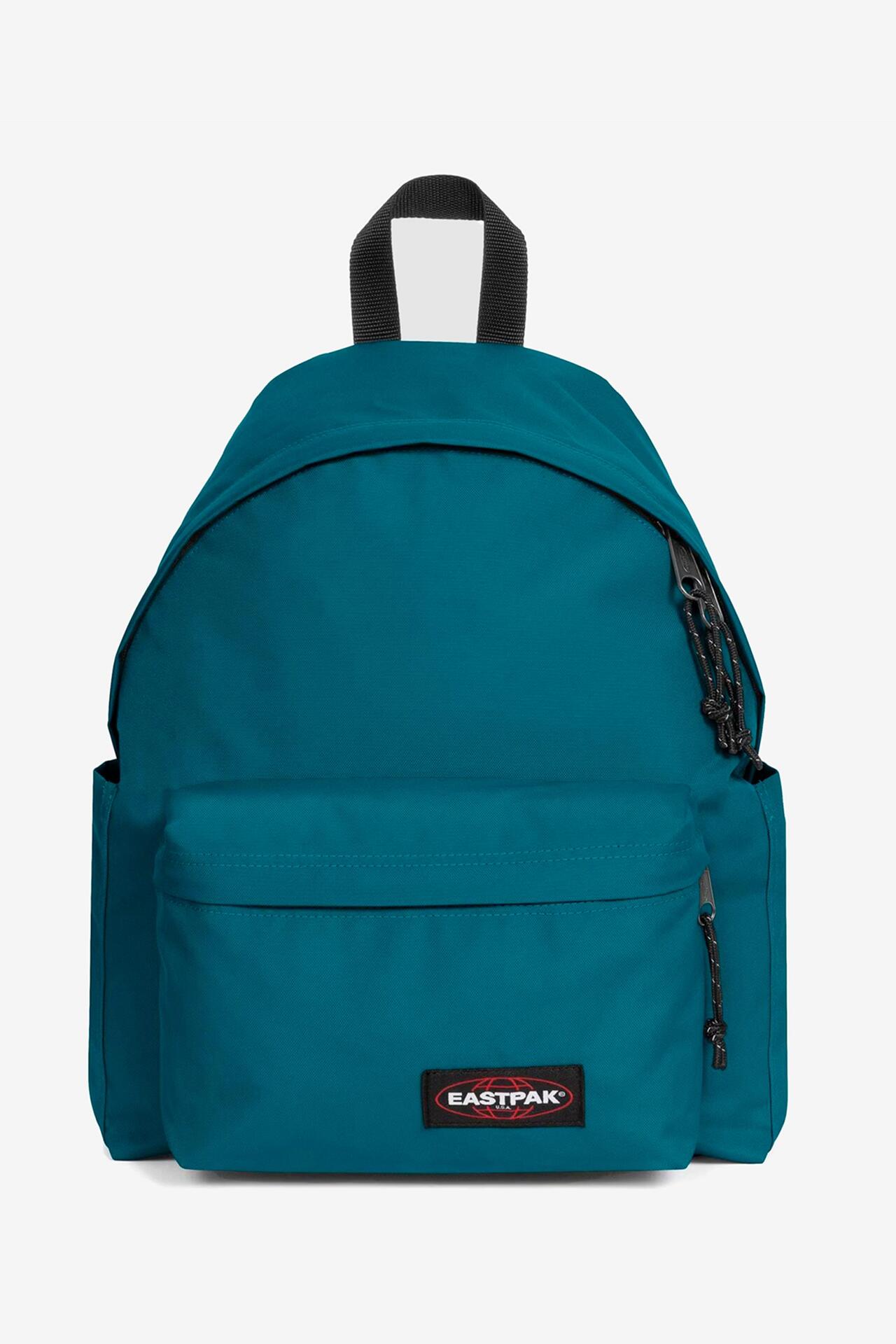 Eastpak | Eastpak Portugal | SPORT ZONE