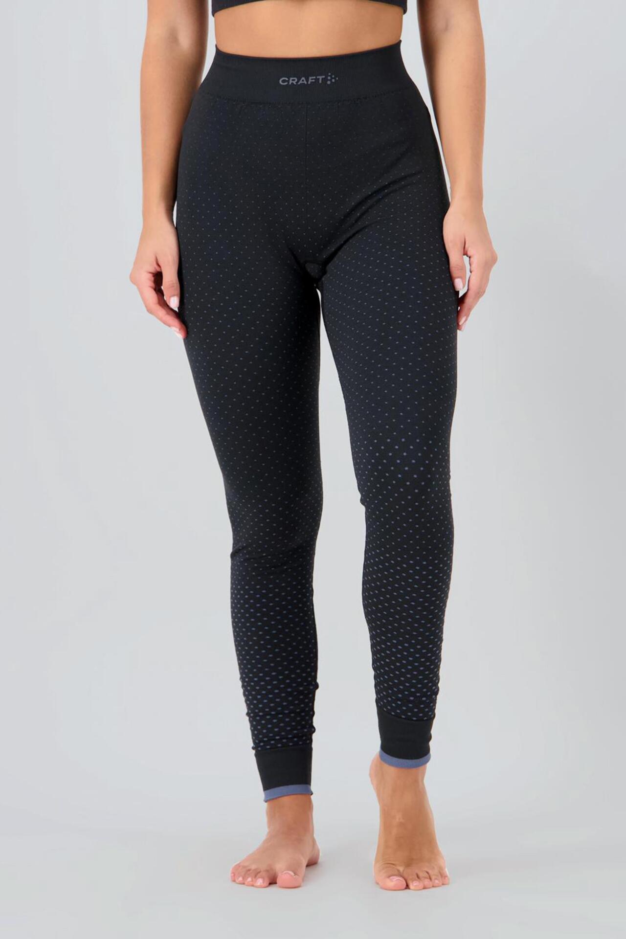 Mallas Térmicas | Pantalones Térmicos | Sprinter