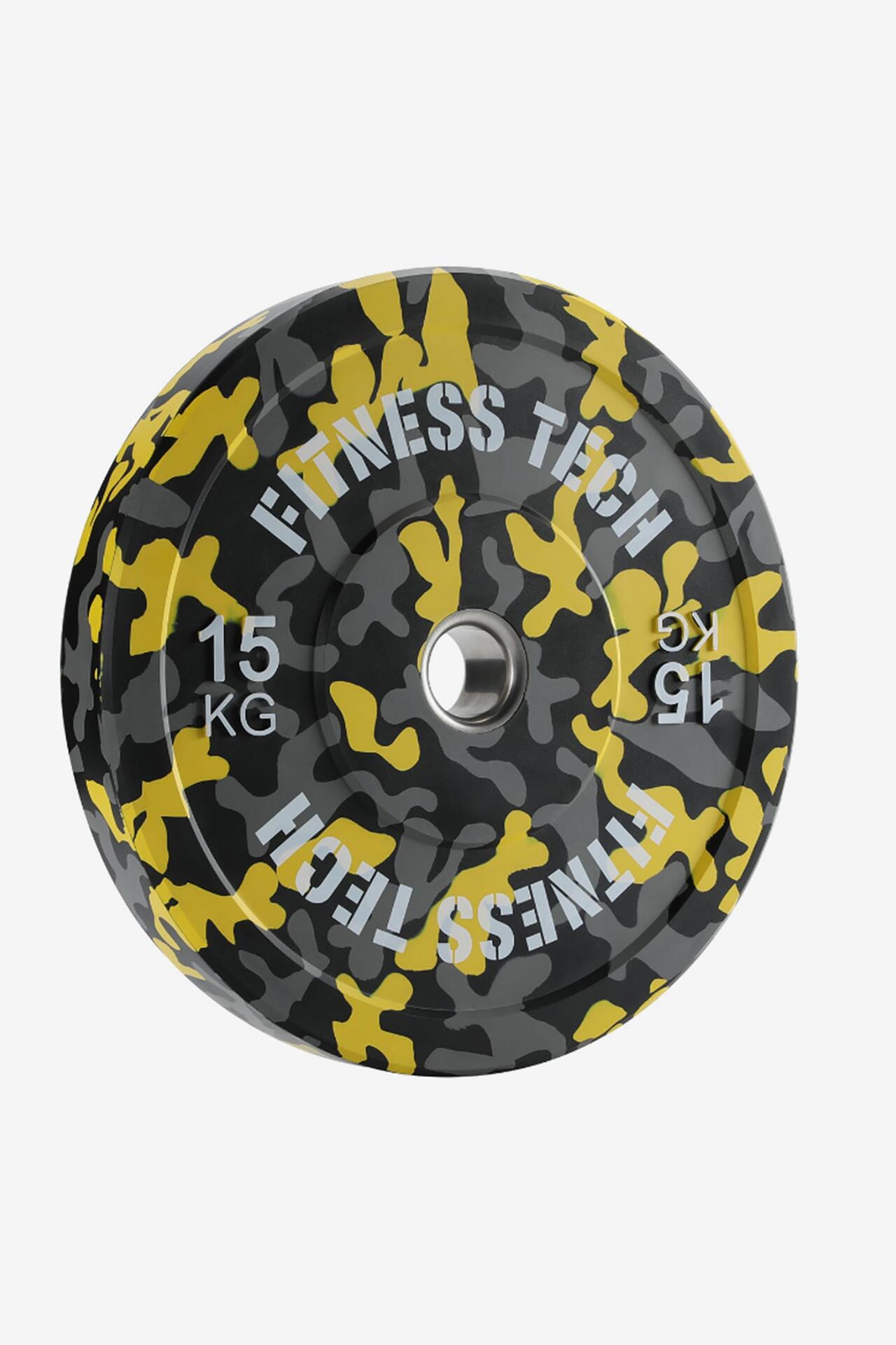 Discos Pesas | Discos Mancuernas | Sprinter